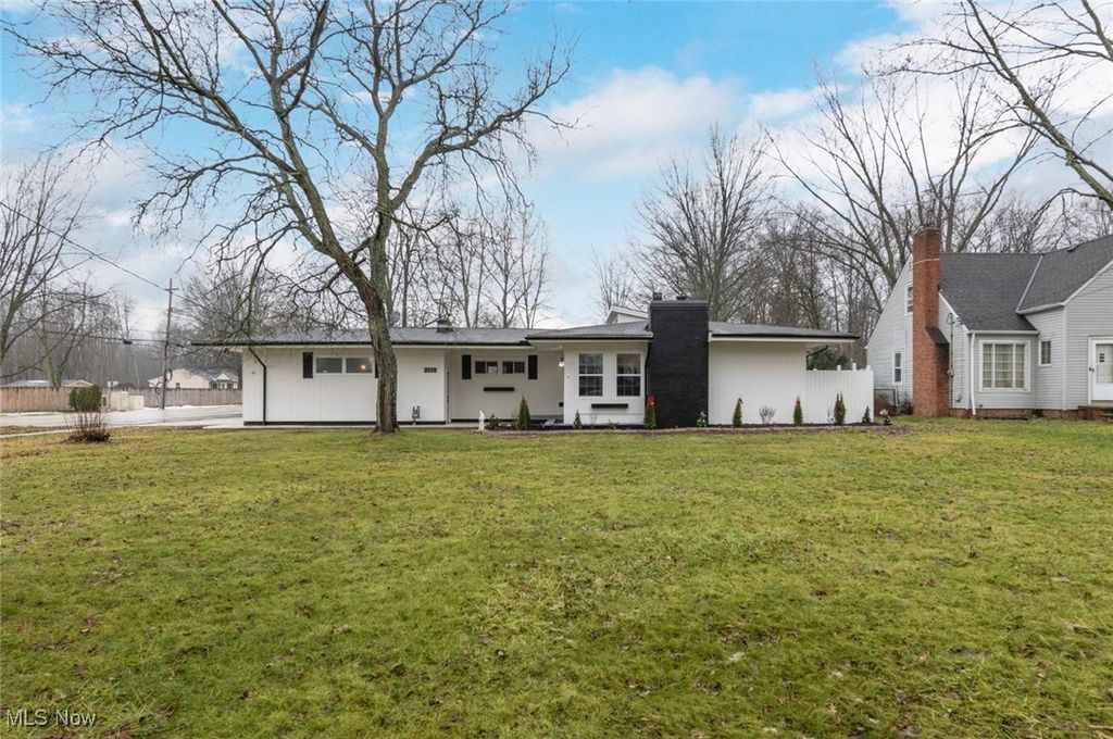 3270 Bradley Road, Westlake, OH 44145, MLS #5117787 - Howard Hanna