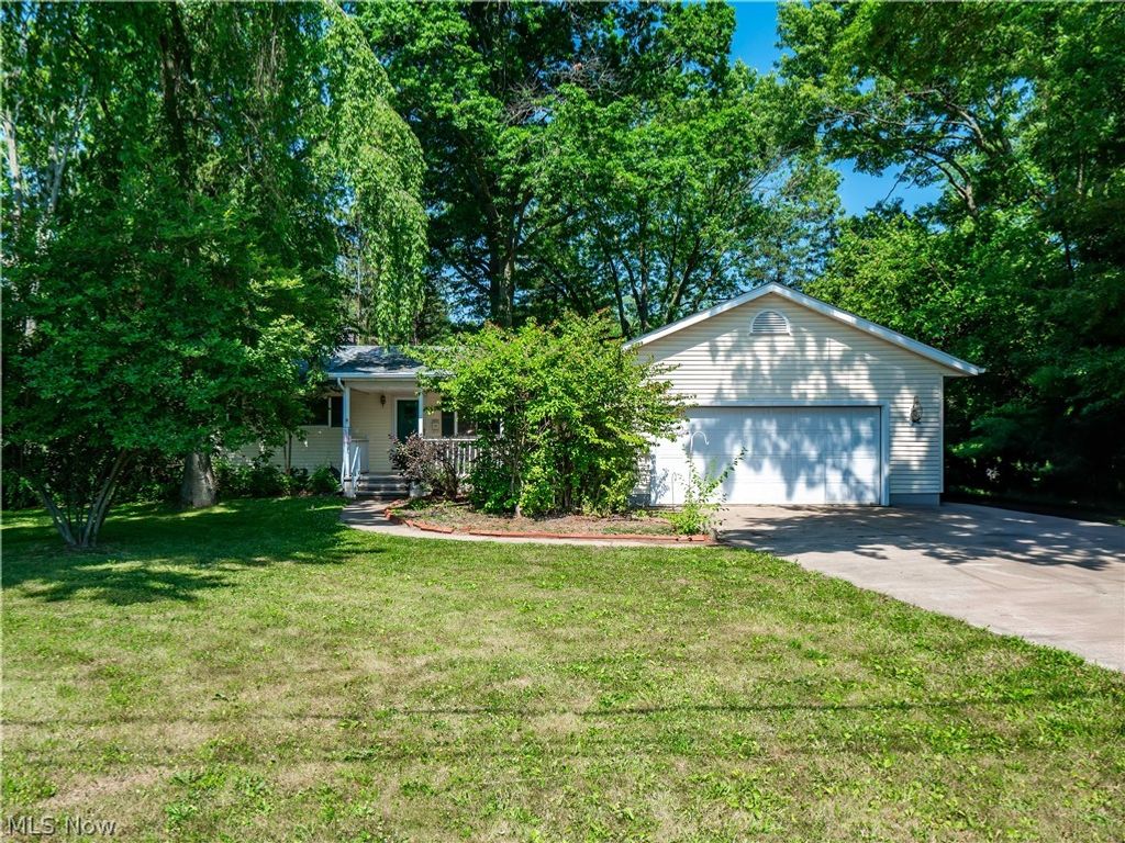 4094 Stoney Ridge Road, Avon, OH 44011, MLS #5048285 - Howard Hanna