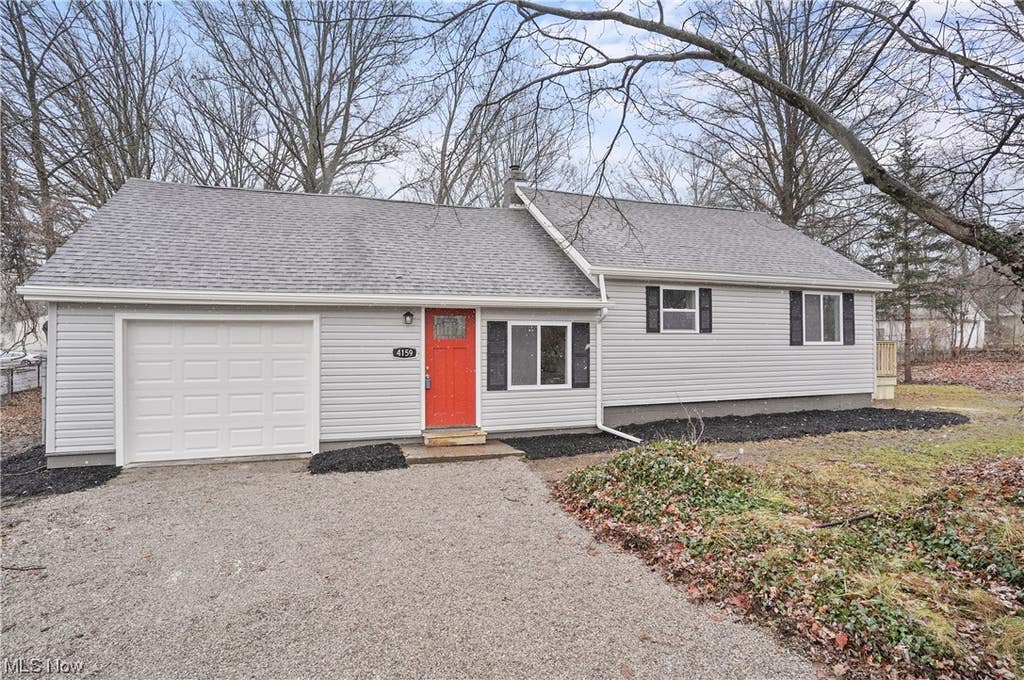 4159 Darrow Road, Stow, OH 44224, MLS #5007386 - Howard Hanna