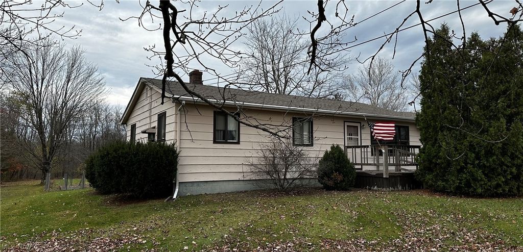 13574 Woodin Road, Chardon, OH 44024, MLS #4502629 - Howard Hanna