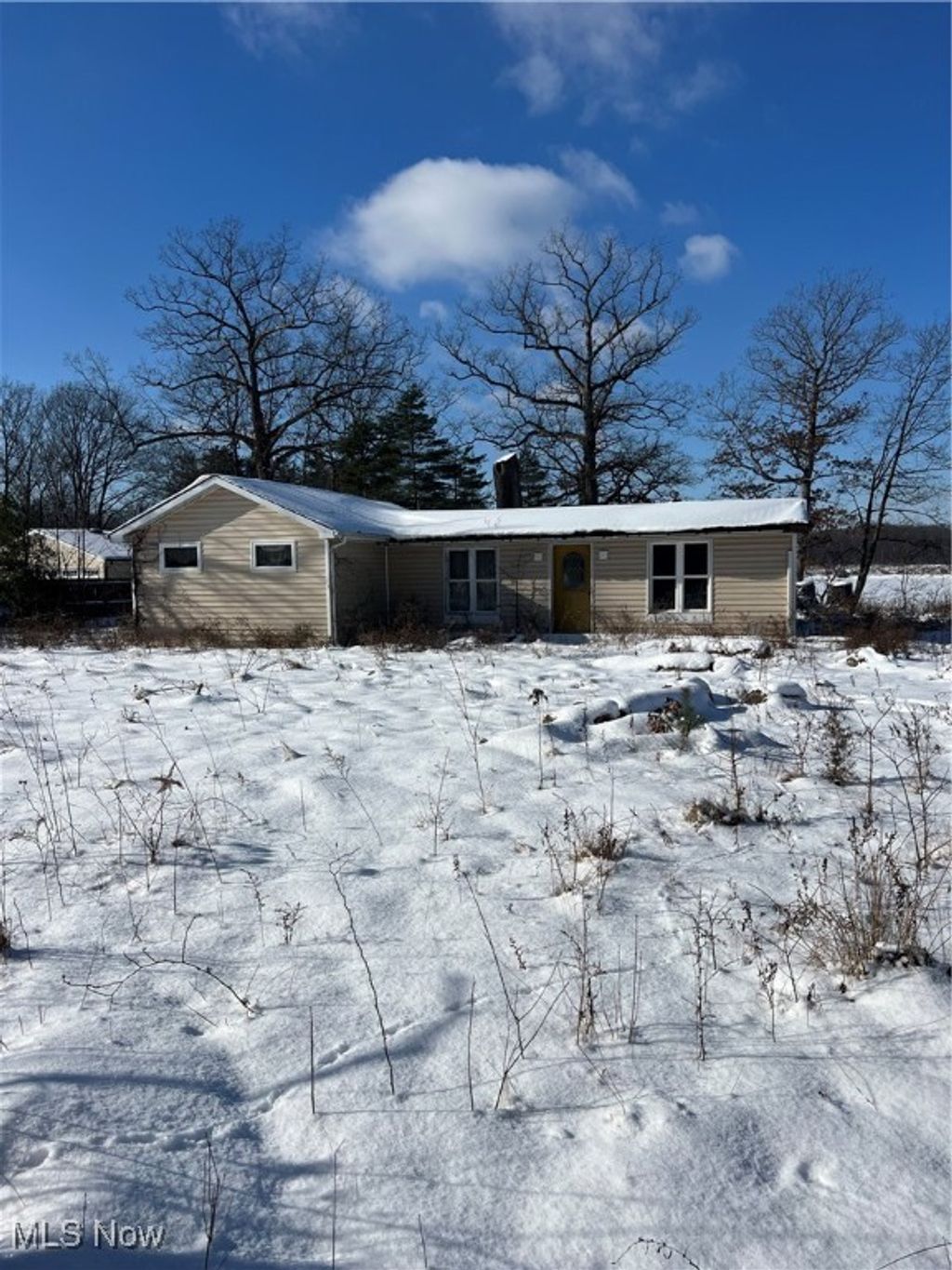 511 Bandy Road, North Benton, OH 44449, MLS #5089521 - Howard Hanna