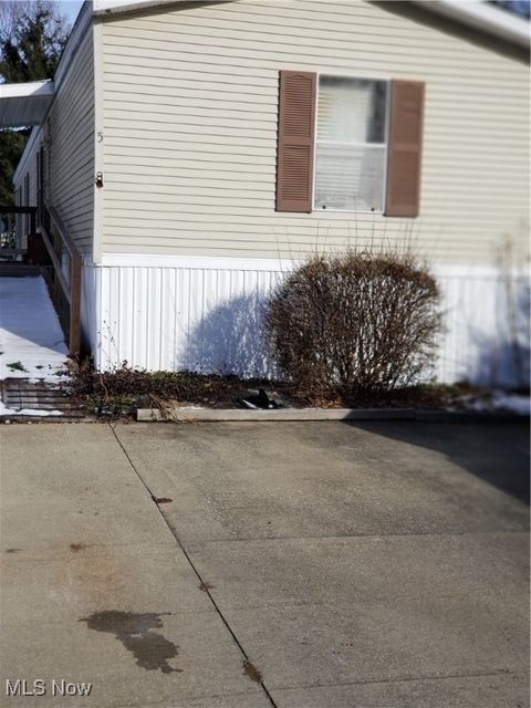 Homes for Sale in Wooster, OH | Howard Hanna