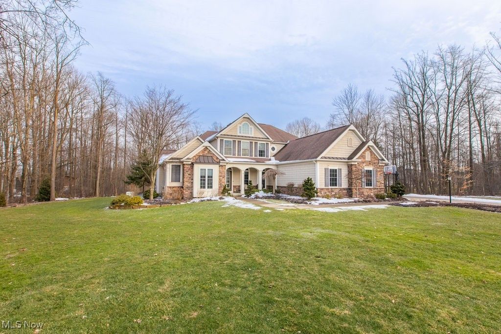 2274 Angela Vista Drive, Hinckley, OH 44233, MLS #5100731 - Howard Hanna