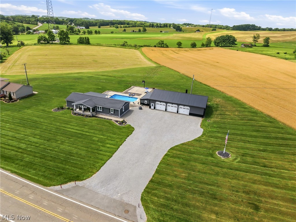 East Liverpool, OH Homes For Sale & Real Estate | REMAX