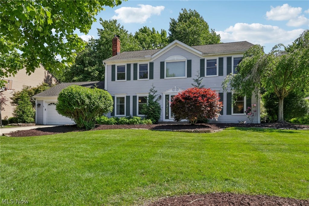34600 Ada Drive, Solon, OH 44139, MLS #5040873 - Howard Hanna