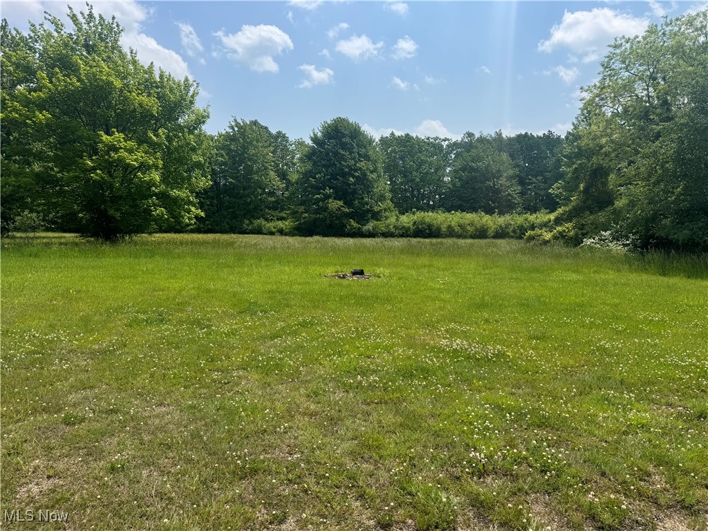 Land For Sale In Ohio Under 5000