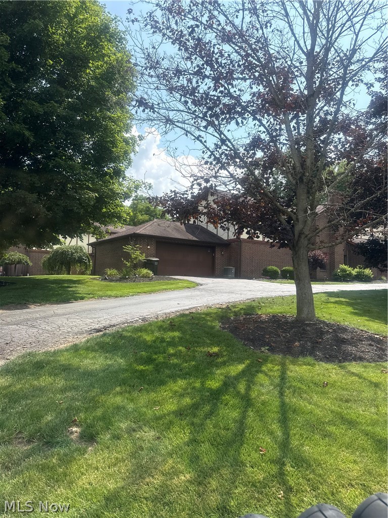 Canfield, OH Homes For Sale & Real Estate | REMAX
