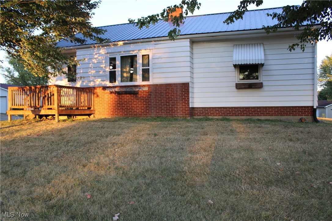 52876 Belmont Avenue, Beallsville, OH 43716 | MLS 5153469 | Listing ...