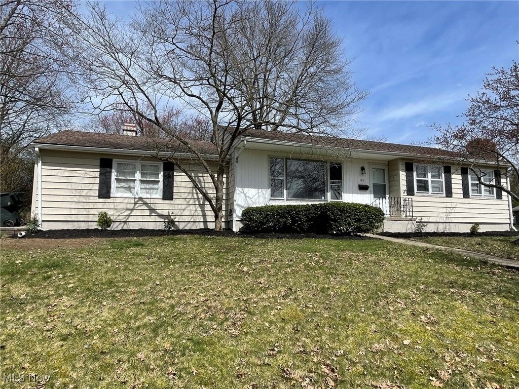 142 Hall Drive, Wadsworth, OH 44281, MLS #5112697 - Howard Hanna