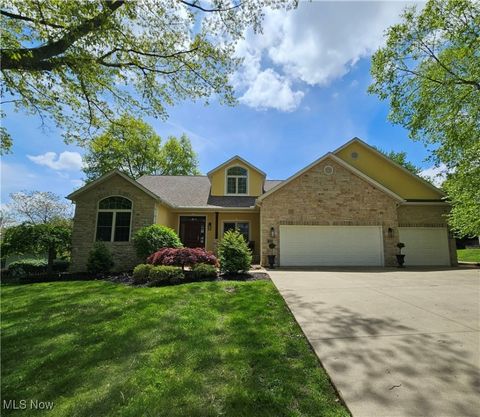 Homes for Sale in Wooster, OH | Howard Hanna