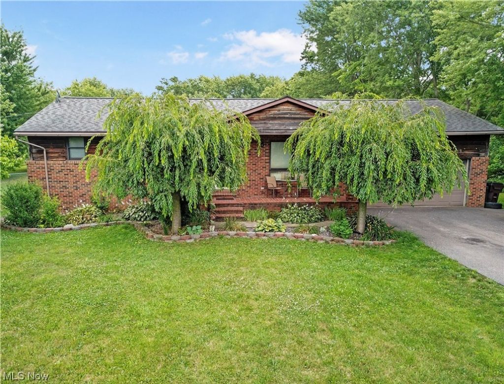 18931 State Route 83, Grafton, OH 44044, MLS #4477162 - Howard Hanna