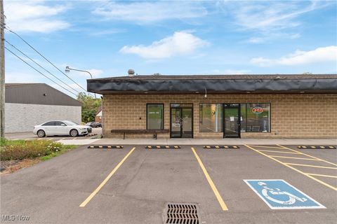 Homes for Sale in Wooster, OH | Howard Hanna