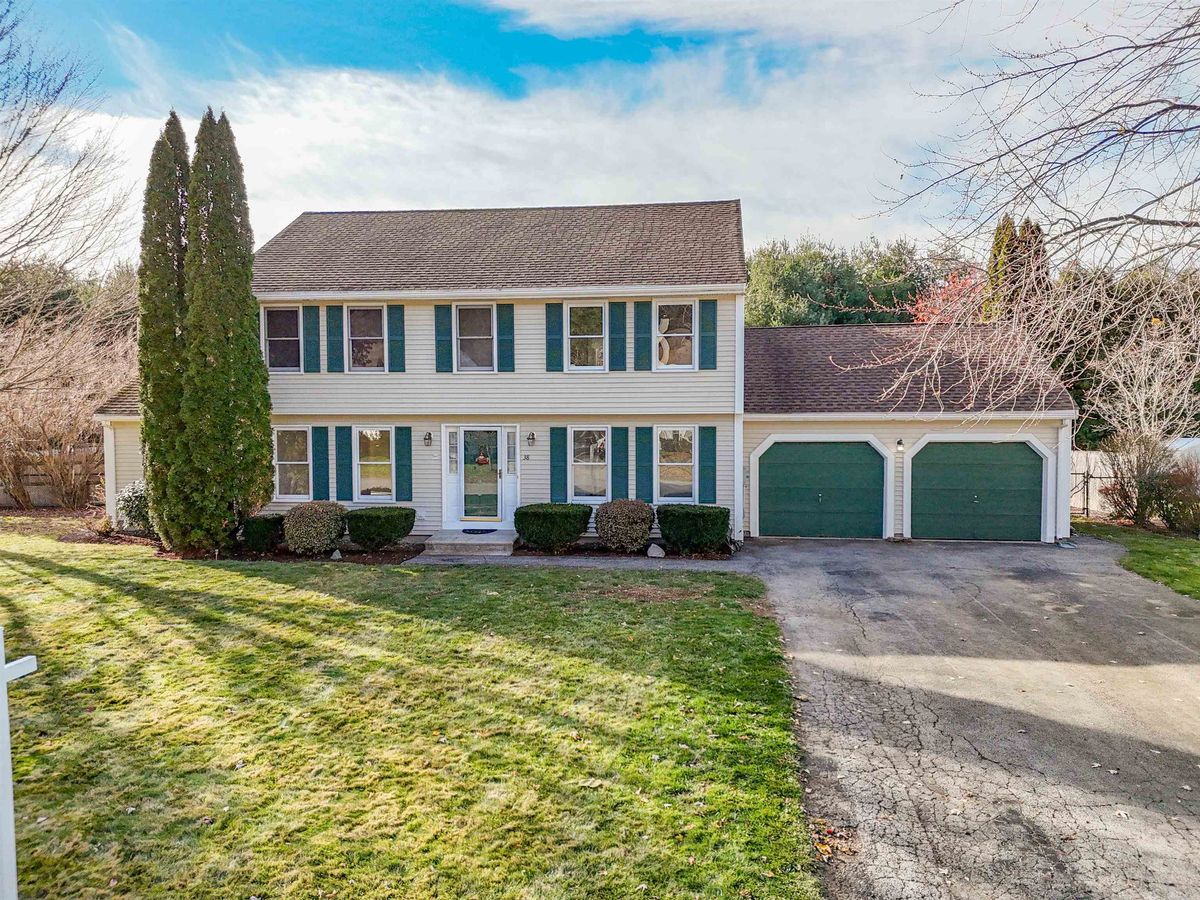 38 Mallard Pt, Merrimack, NH 03054 for sale - Stessa