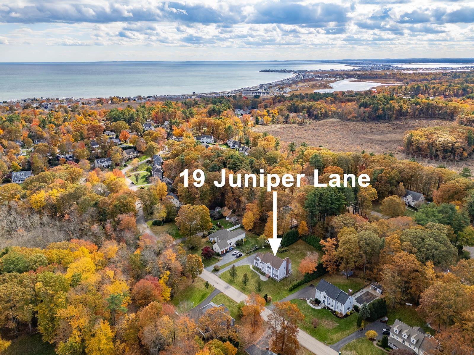 19 Juniper Lane, Hampton, NH, 03842 - Lamacchia Realty