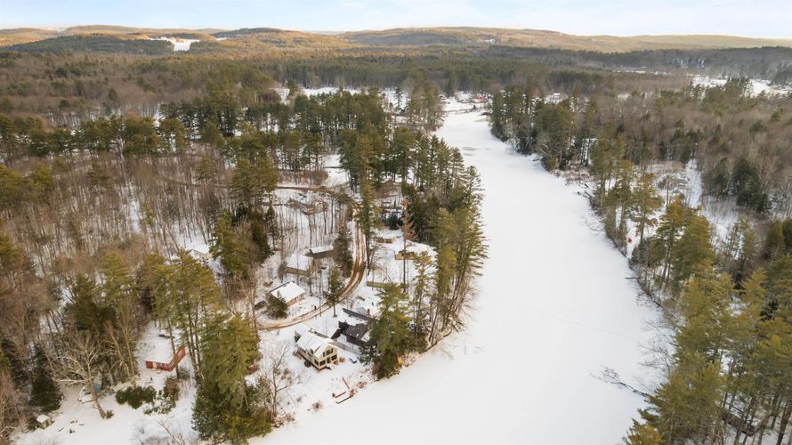 25 Island Rd, Concord, NH 03303 for sale - Stessa