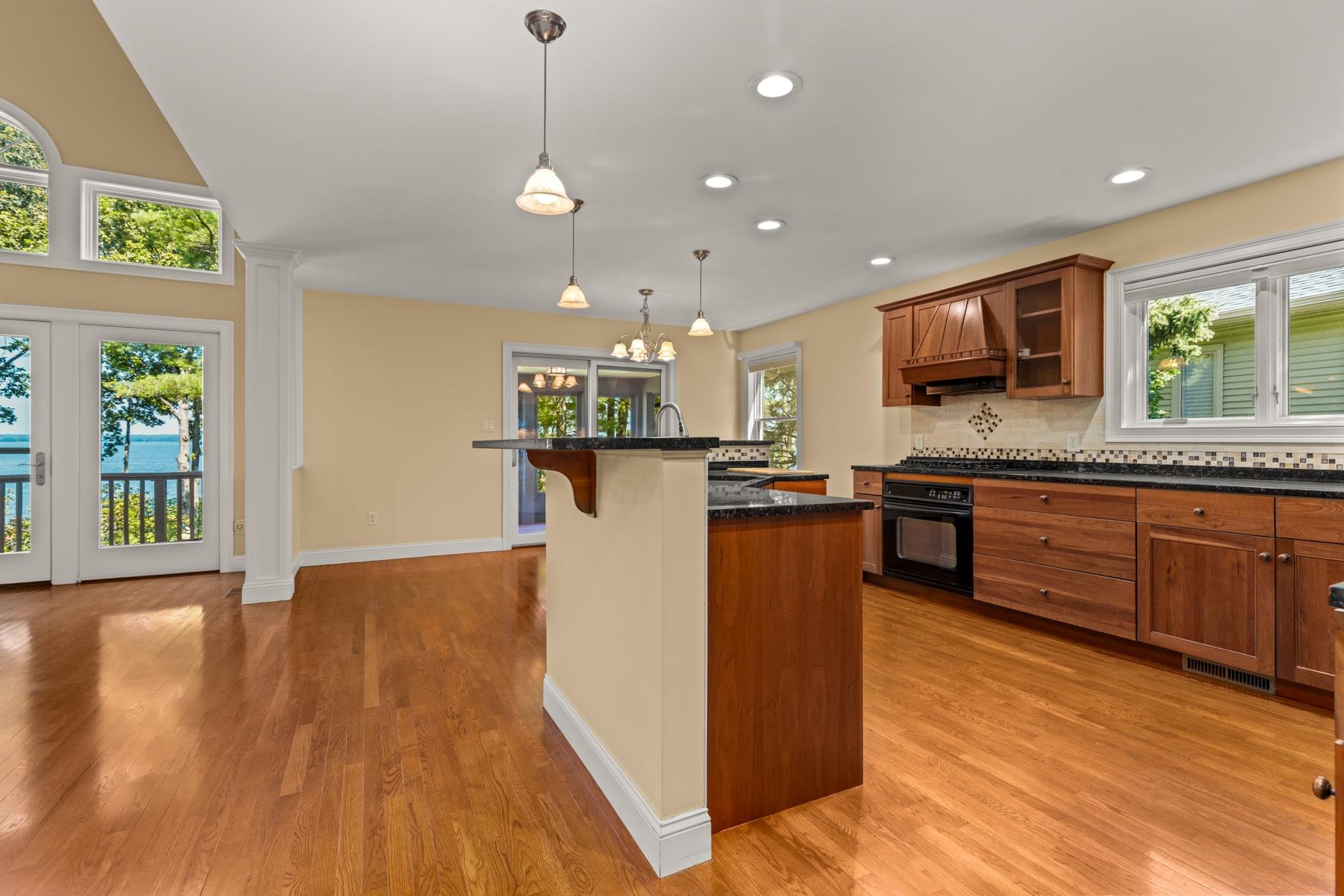 View Property | Valerie Shelton | Newmarket REALTOR® - Owner, GRI, CBR