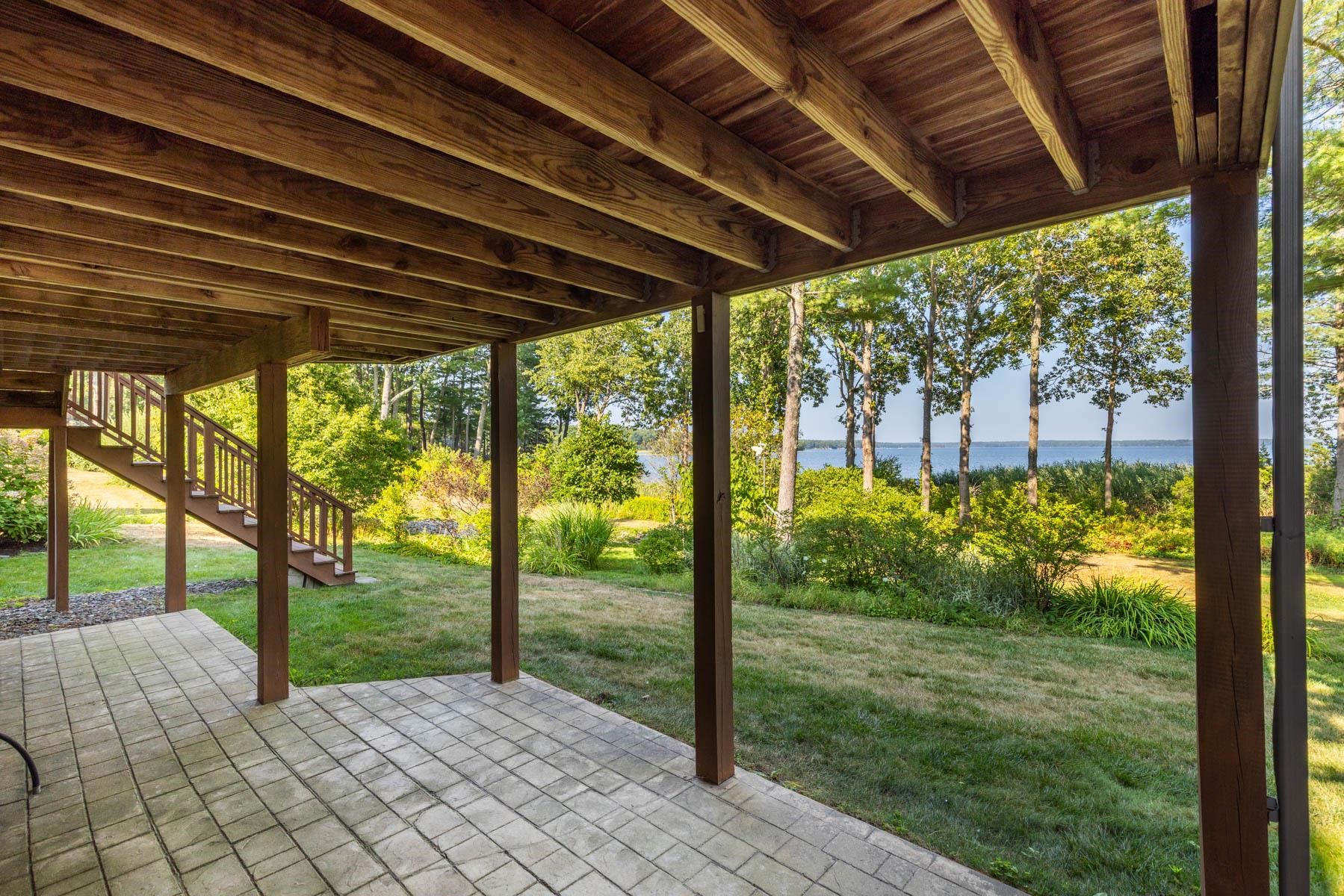 View Property | Valerie Shelton | Newmarket REALTOR® - Owner, GRI, CBR