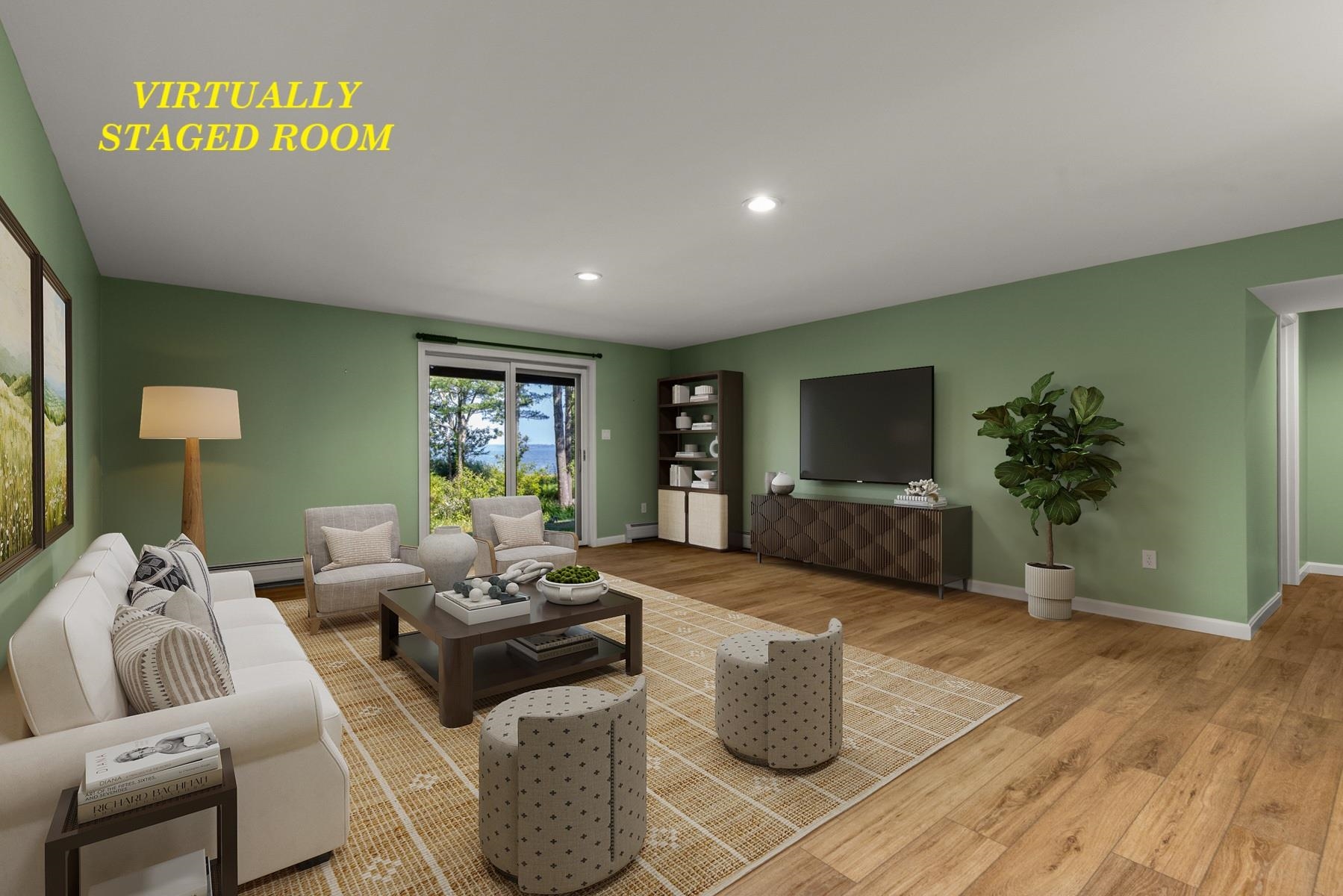 View Property | Valerie Shelton | Newmarket REALTOR® - Owner, GRI, CBR