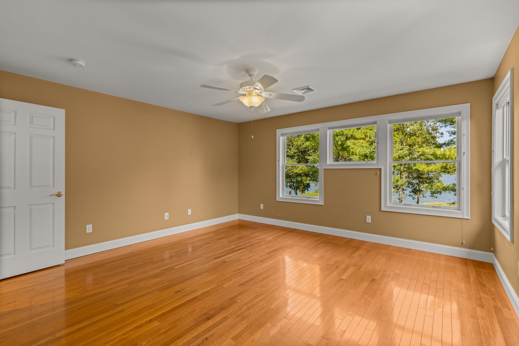 View Property | Valerie Shelton | Newmarket REALTOR® - Owner, GRI, CBR