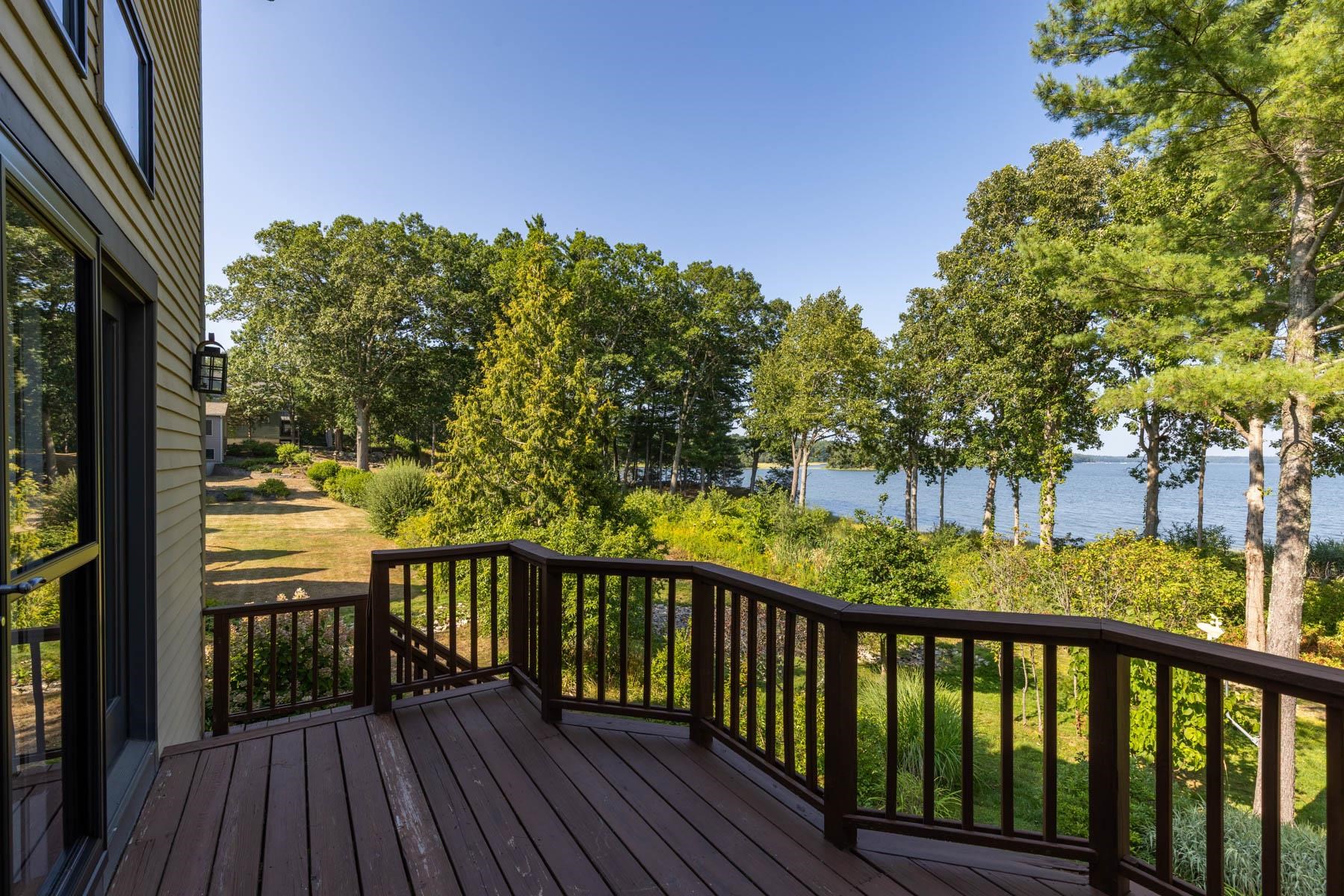 View Property | Valerie Shelton | Newmarket REALTOR® - Owner, GRI, CBR