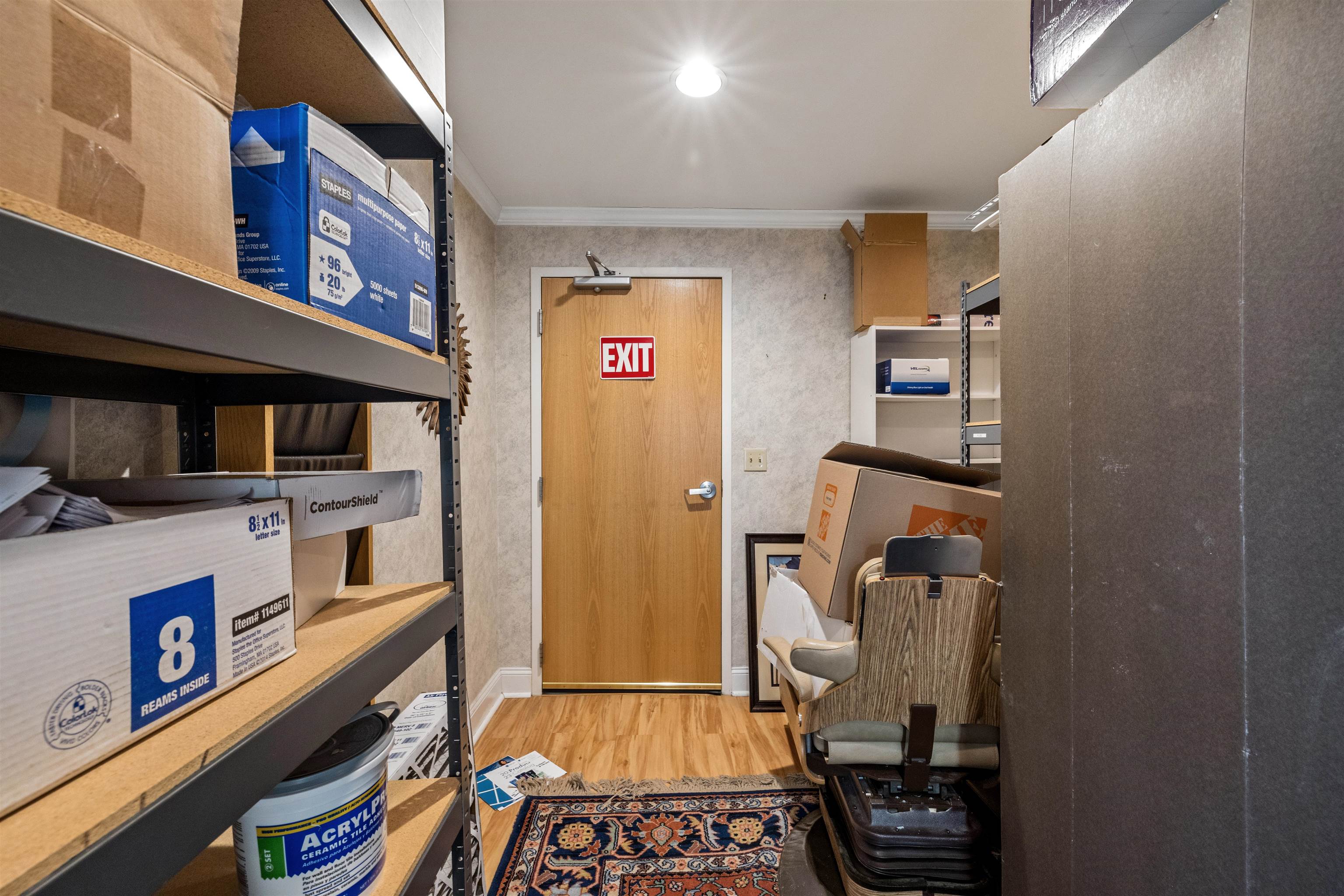 155 Main Dunstable Road Unit 220, Nashua, NH 03060 | MLS 4980845 ...