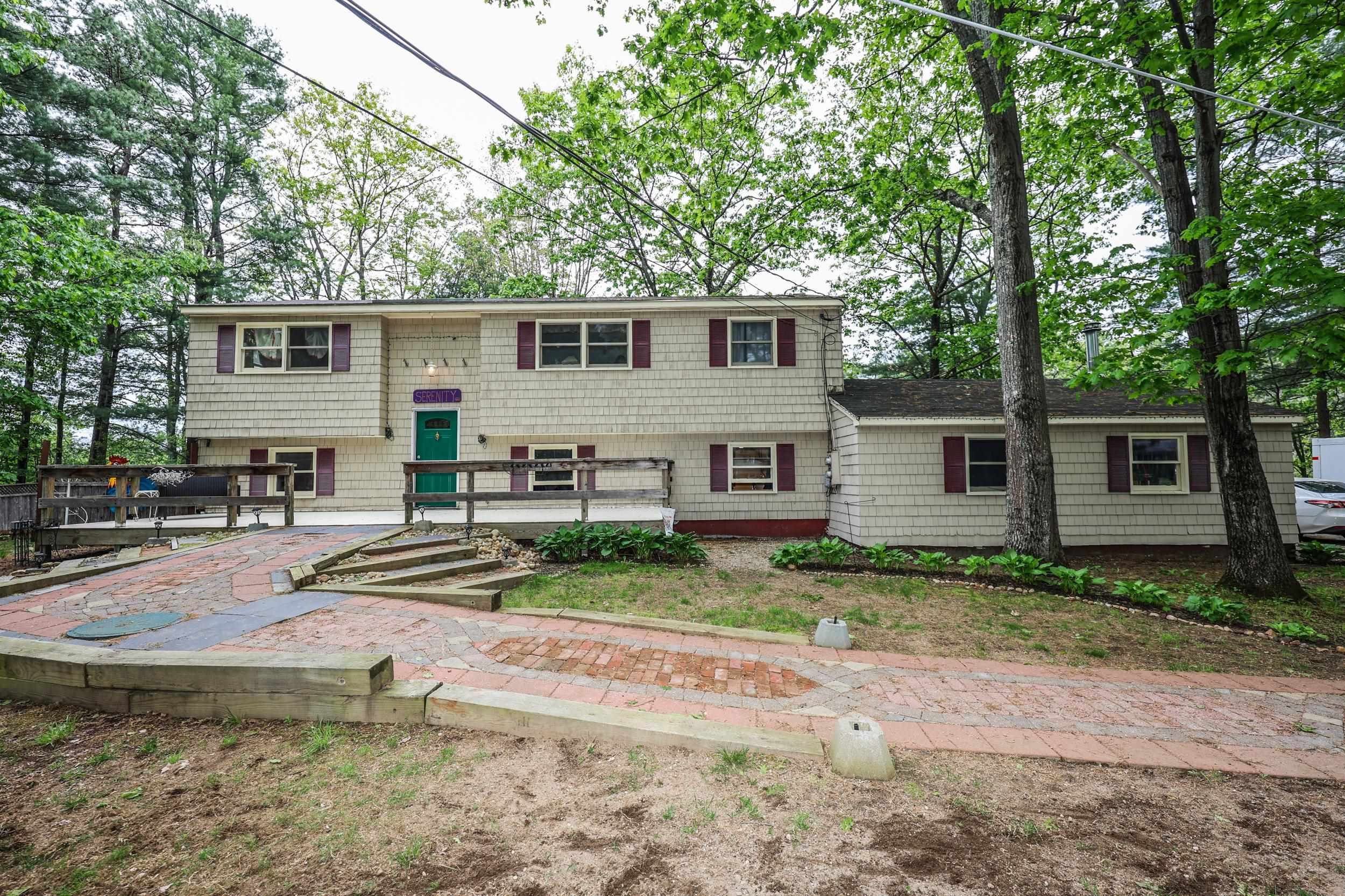 11 Riverside Drive, Rochester, NH, 03867 - Experience Homes Group