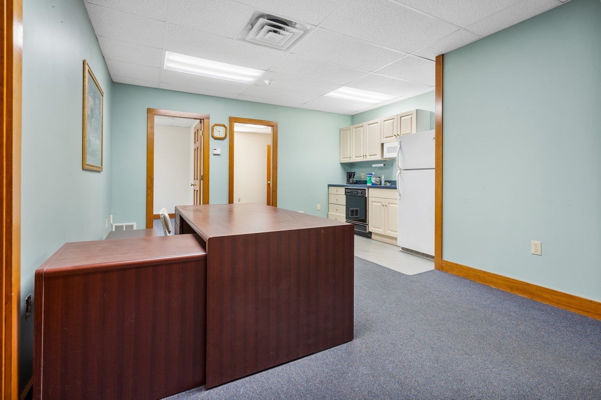 41 Liberty Hill Road Unit BLDG 5, Henniker, NH 03242 | MLS 5067529 ...