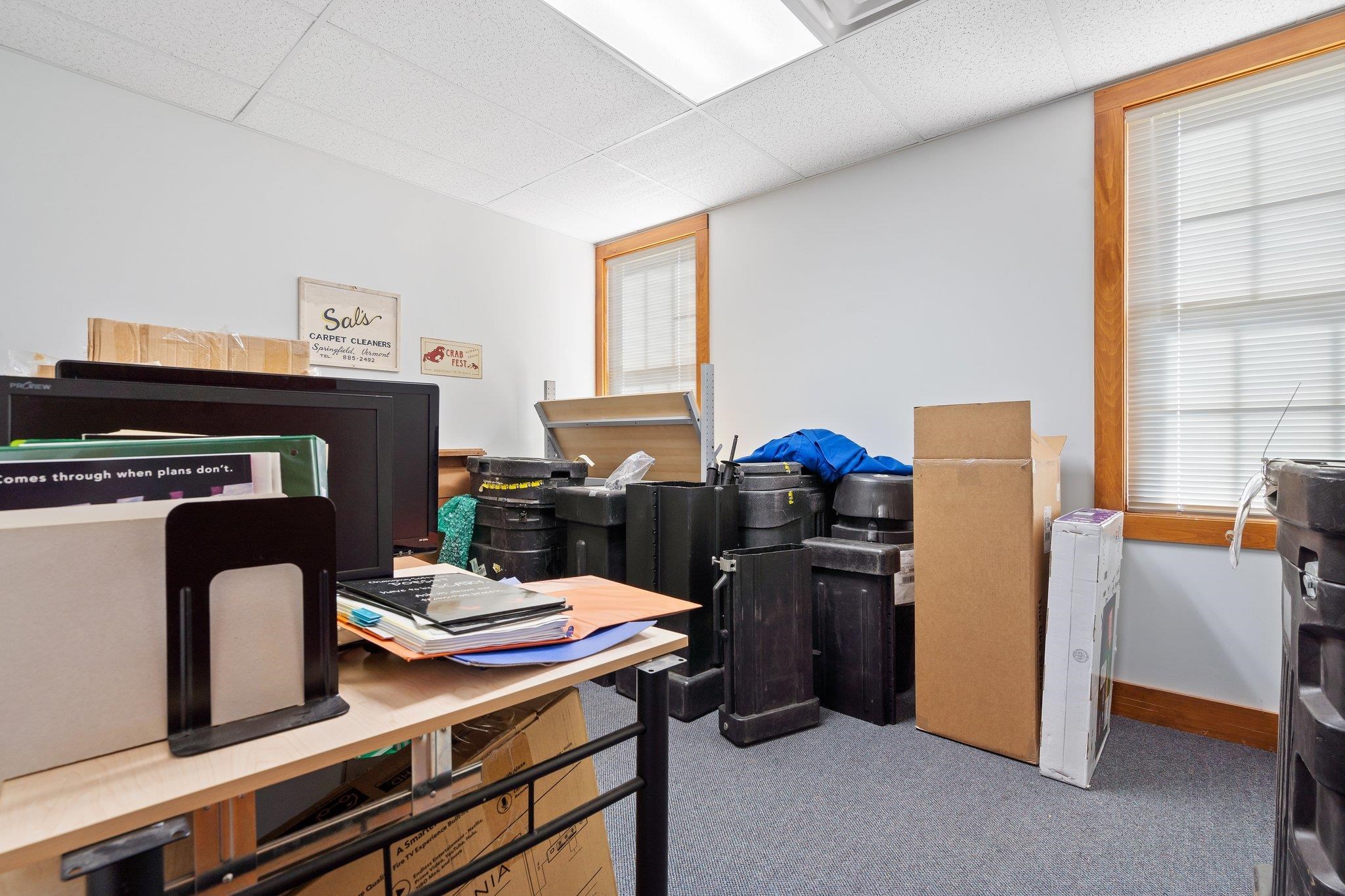 41 Liberty Hill Road Unit BLDG 5, Henniker, NH 03242 | MLS 5067529 ...