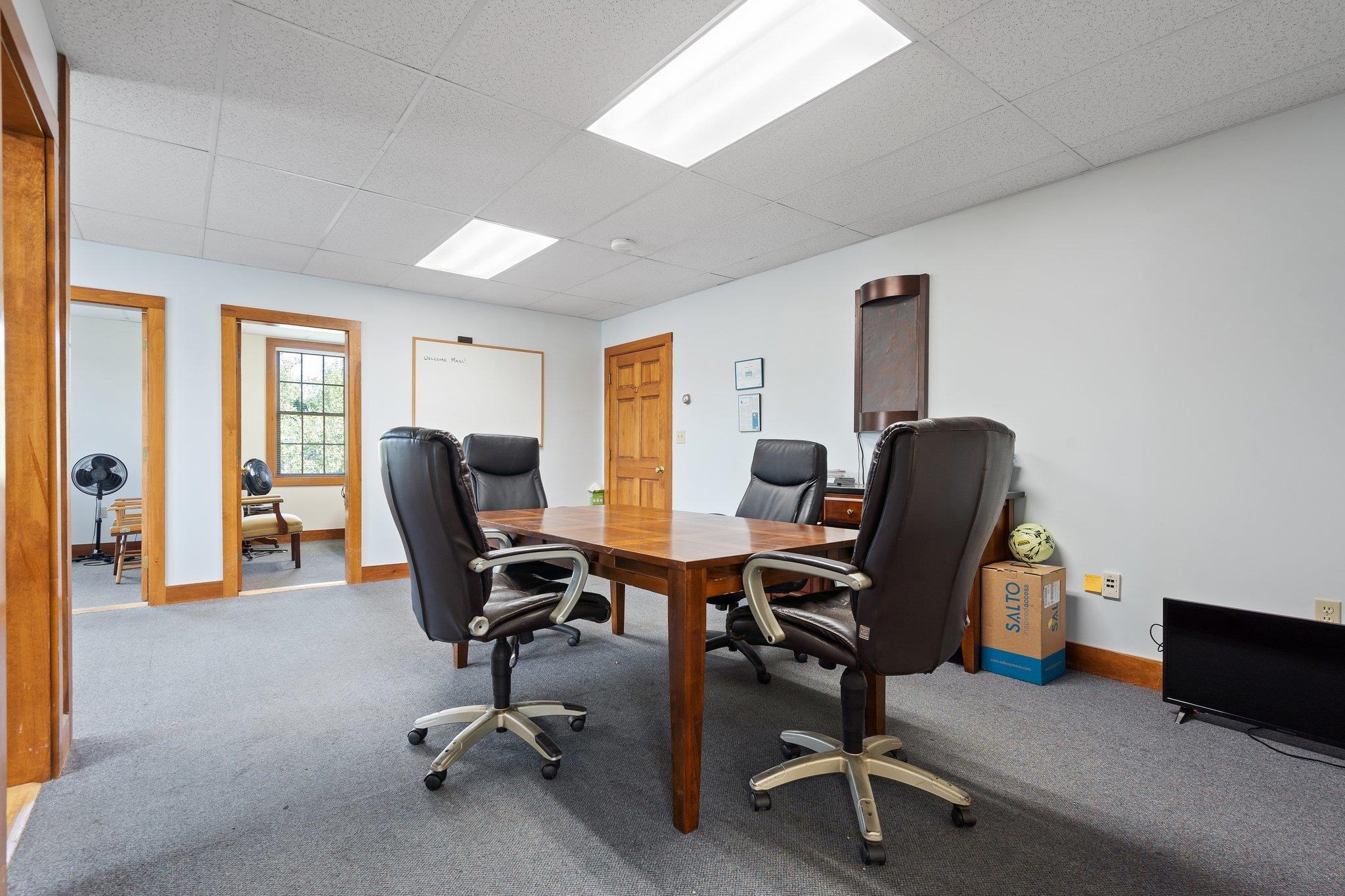 41 Liberty Hill Road Unit BLDG 5, Henniker, NH 03242 | MLS 5067529 ...