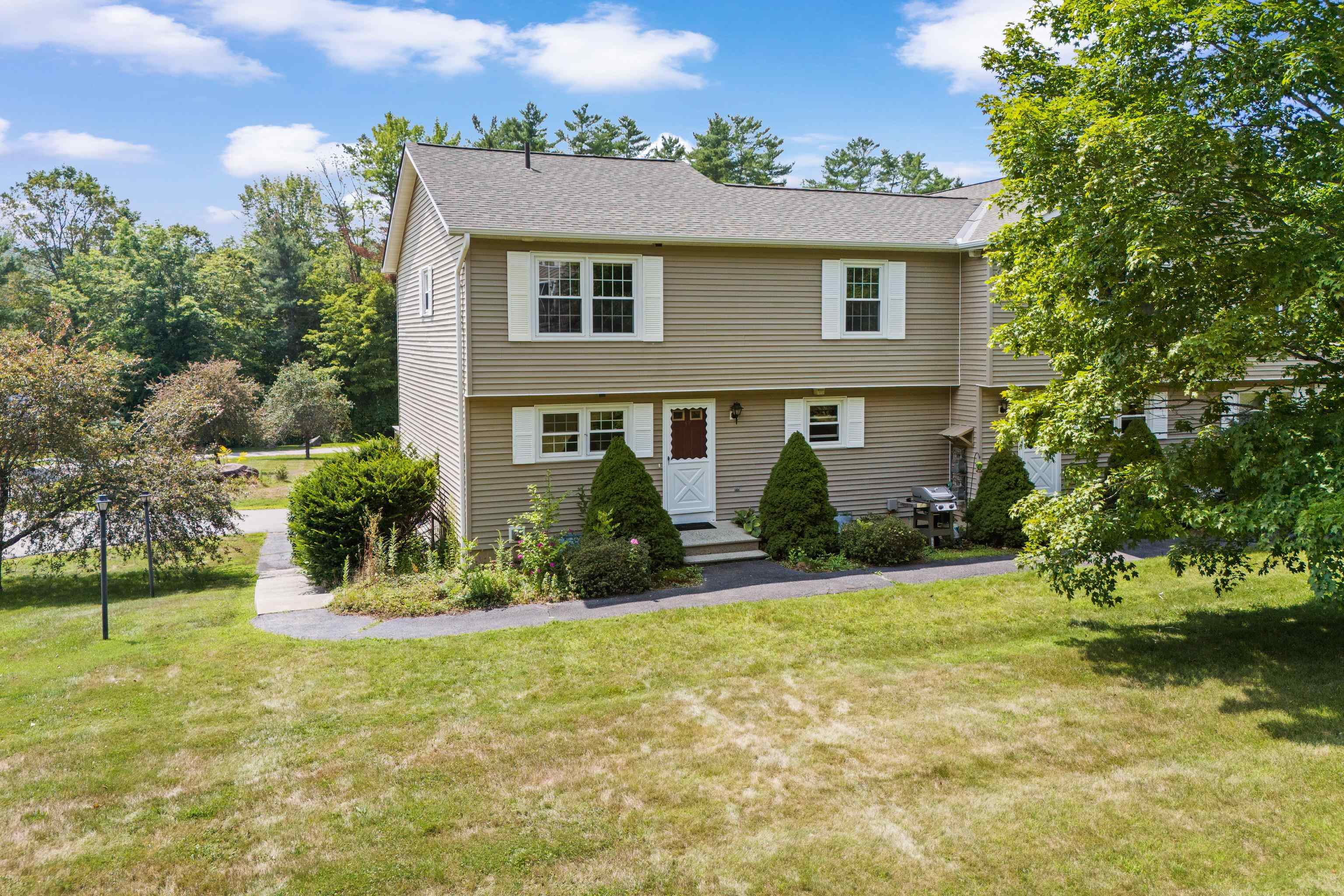 20 Gates Road 17, Marlborough, NH, 03455 - Lamacchia Realty