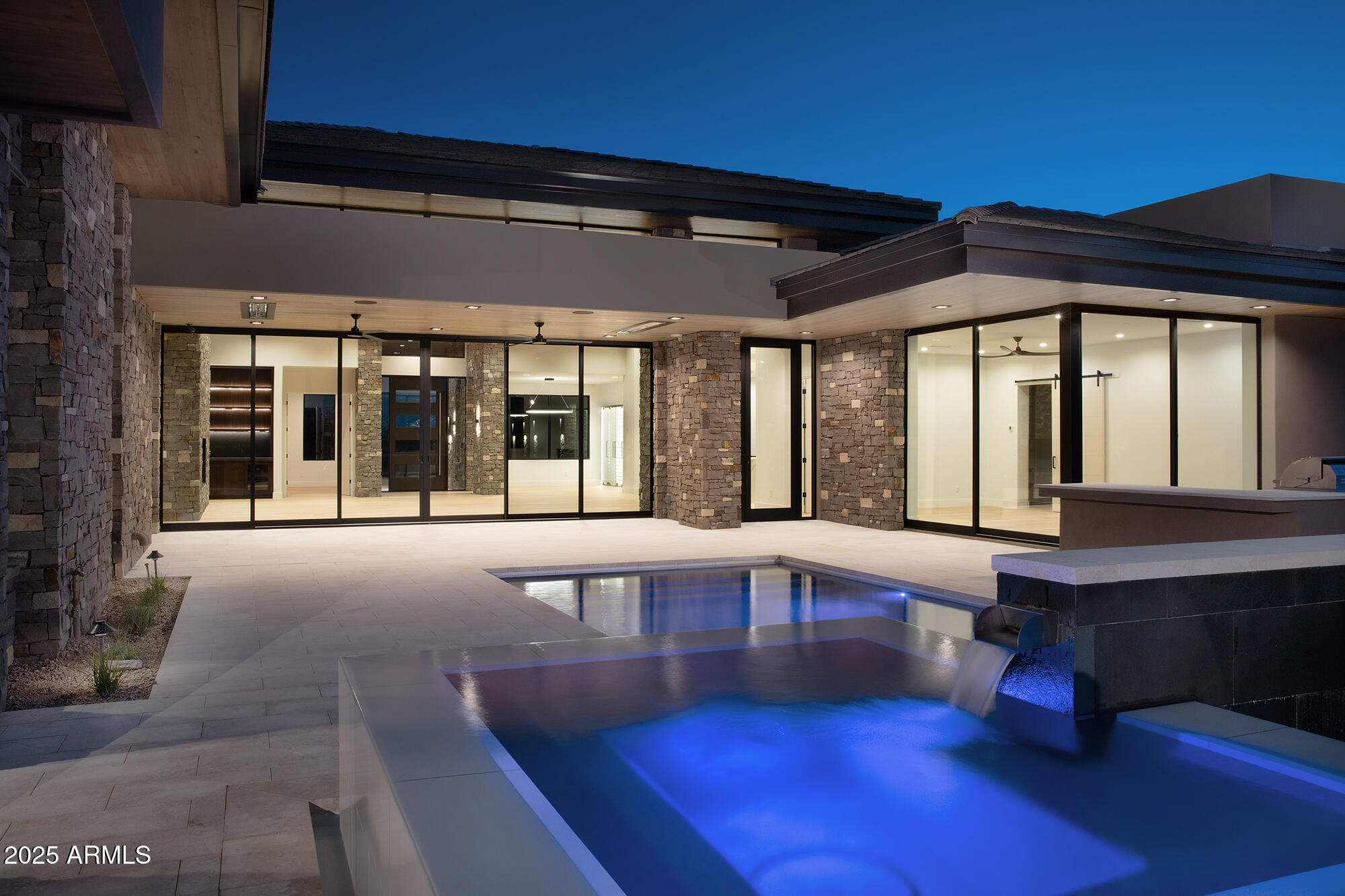 9750 E TROON NORTH Drive, Scottsdale, AZ, 85262 - Angela Bommarito ...