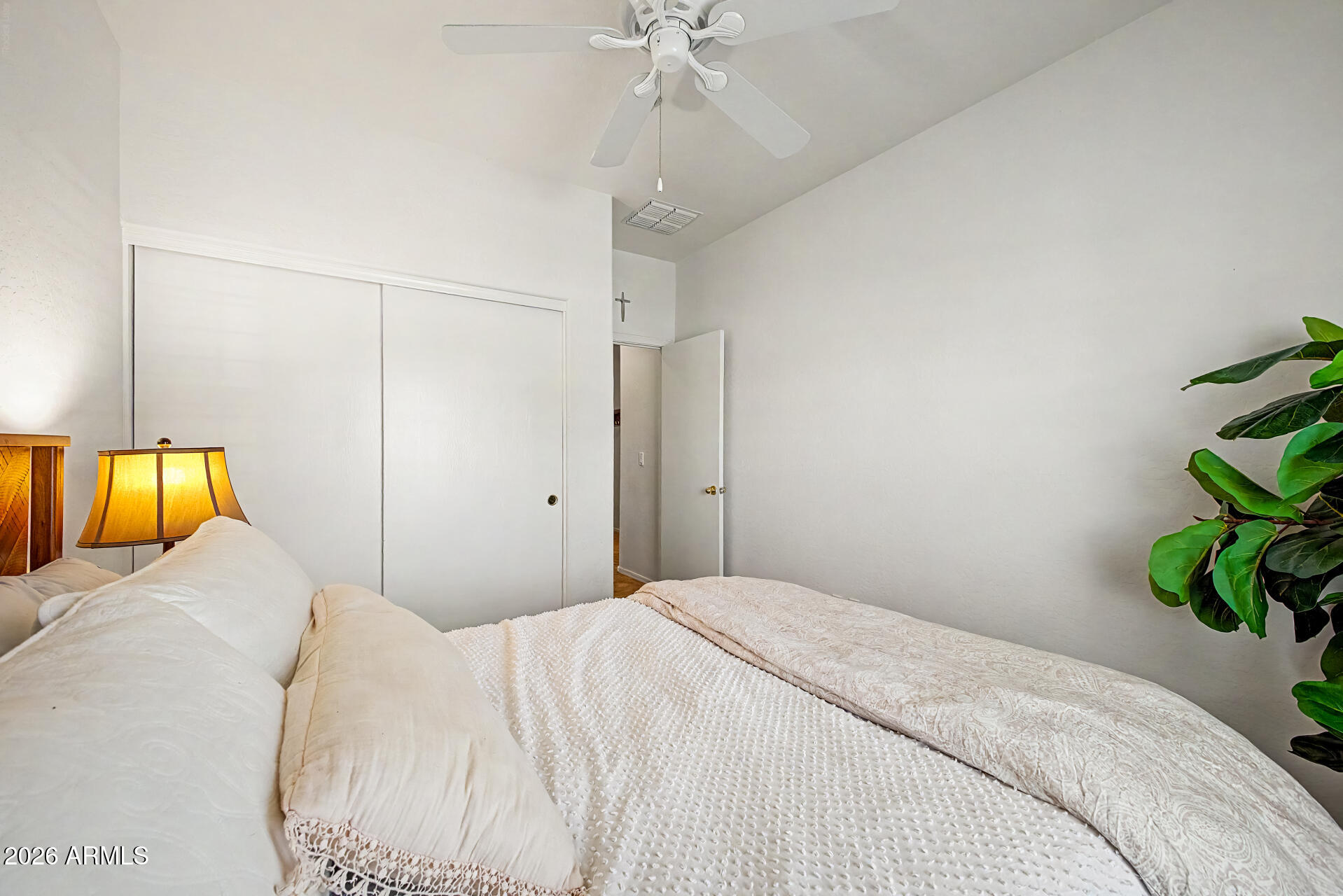 3498 W HAYDEN PEAK DR, SAN TAN VALLEY, AZ 85144 | REMAX