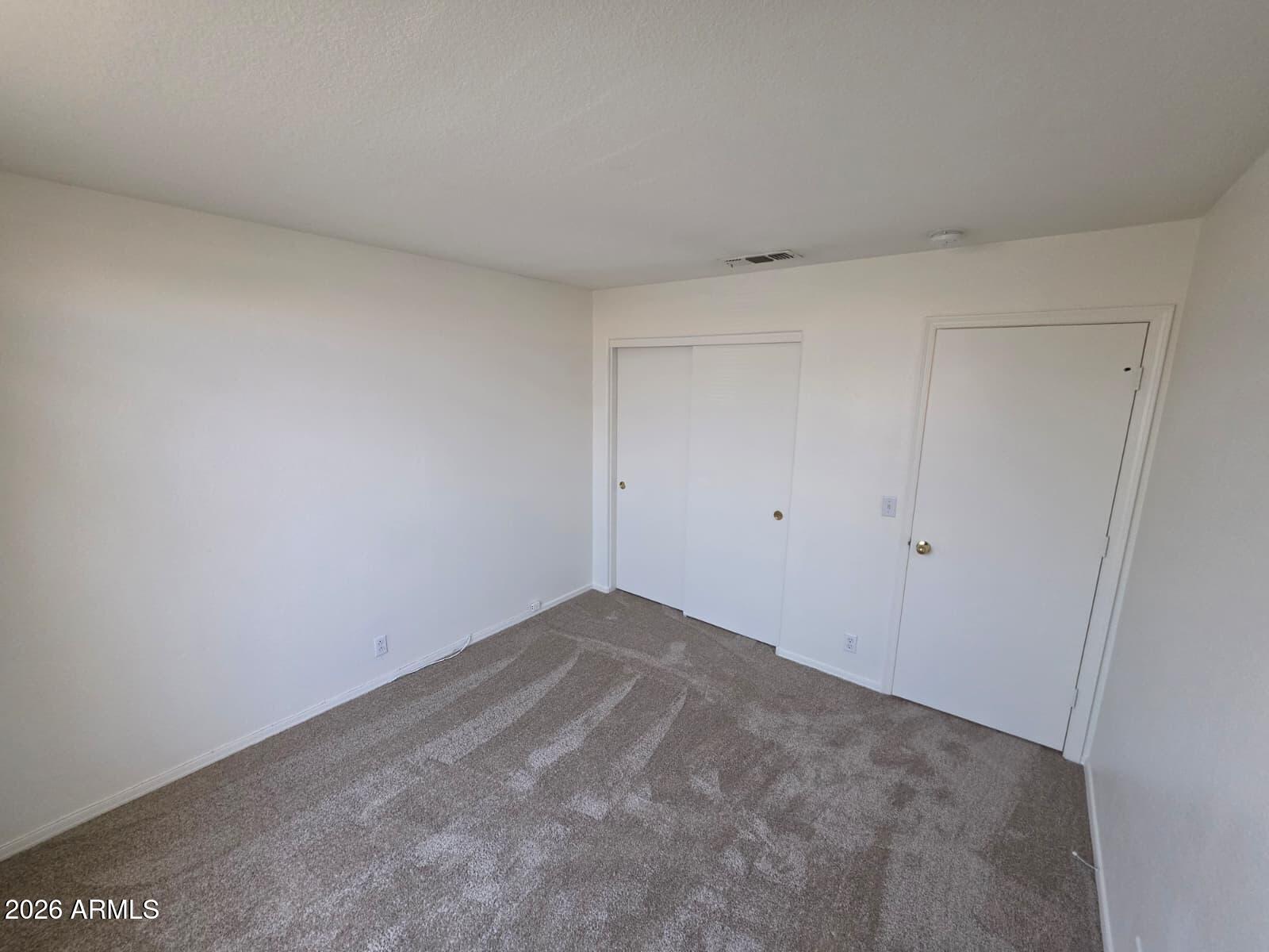 121 W IVANHOE ST, GILBERT, AZ 85233 | REMAX