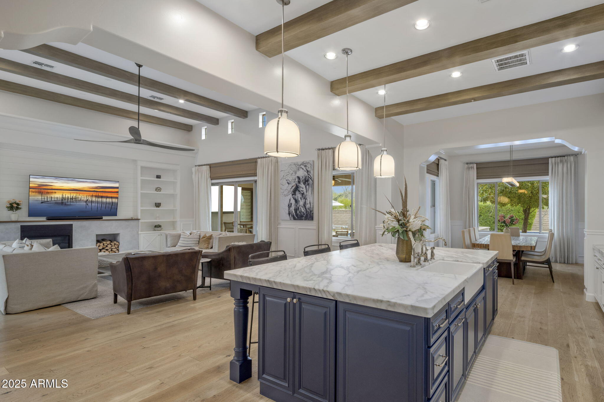 24509 N 72ND Way, Scottsdale, AZ, 85255- 101 E LINGER Lane, Phoenix, AZ ...