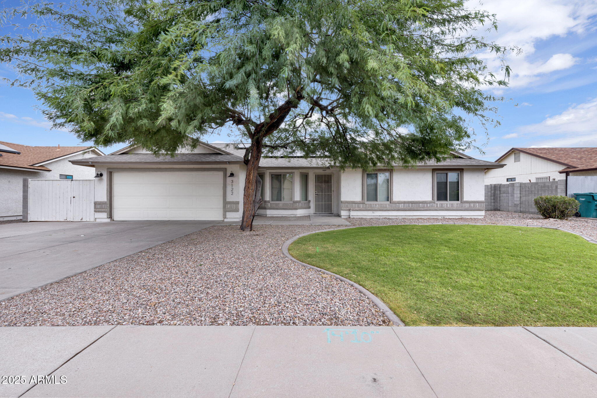 3122 E Leonora St, Mesa, AZ 85213, US | Buy, Sell, Rent, Analyze