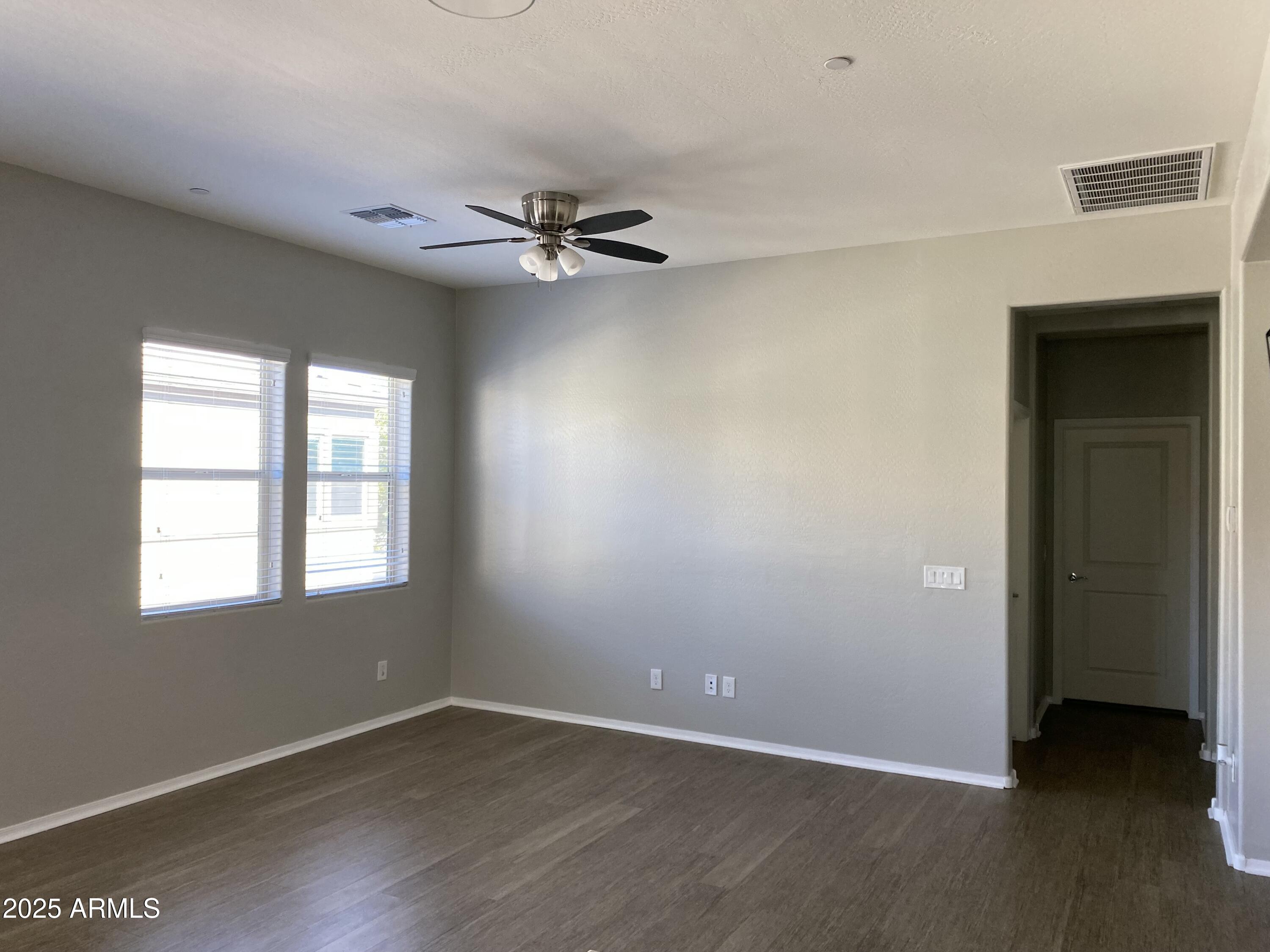14870 W Encanto Blvd Unit 2024, Goodyear, AZ 85395, US | Buy, Sell ...