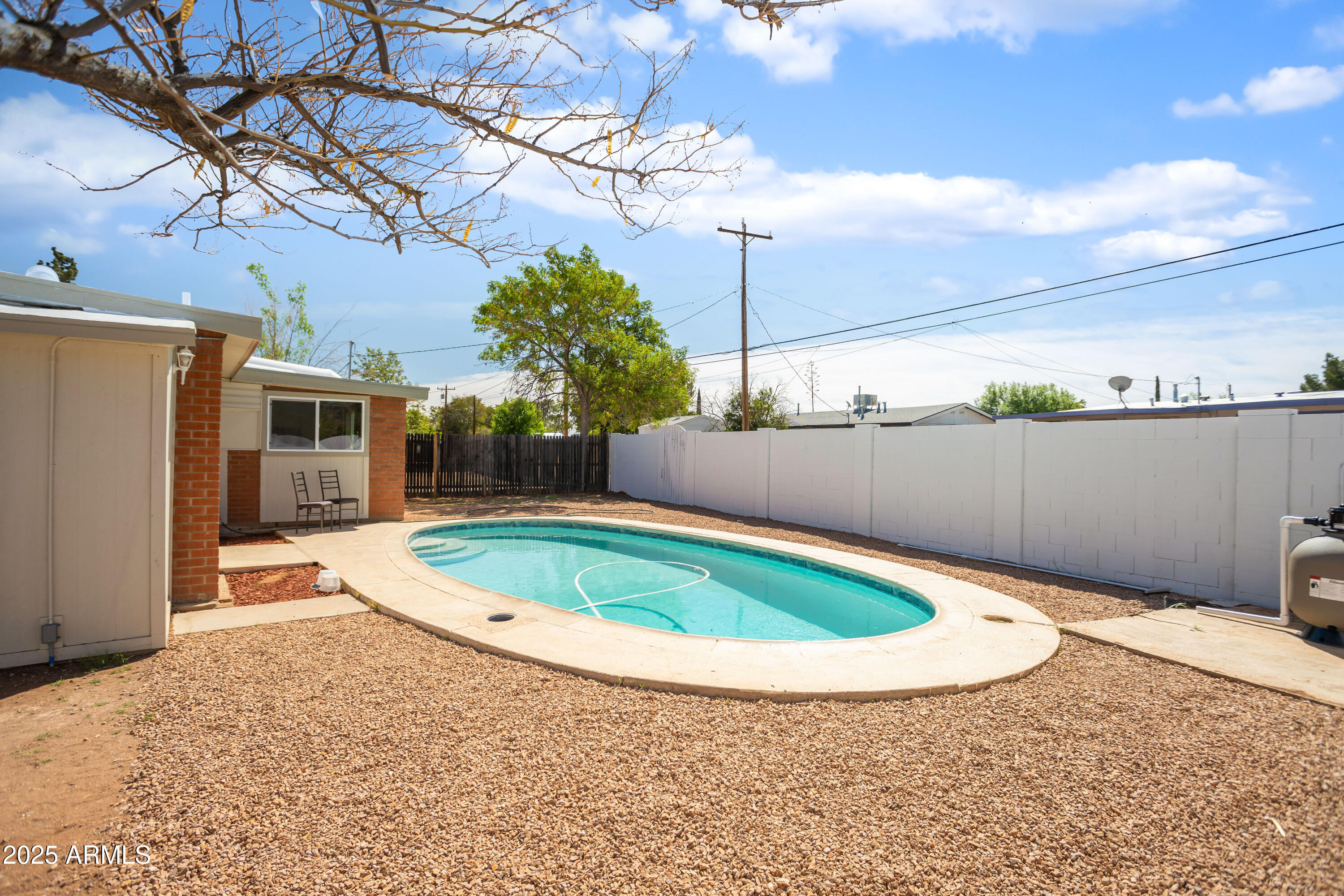 196 Wolfe St, Sierra Vista, AZ 85635, US | Buy, Sell, Rent, Analyze