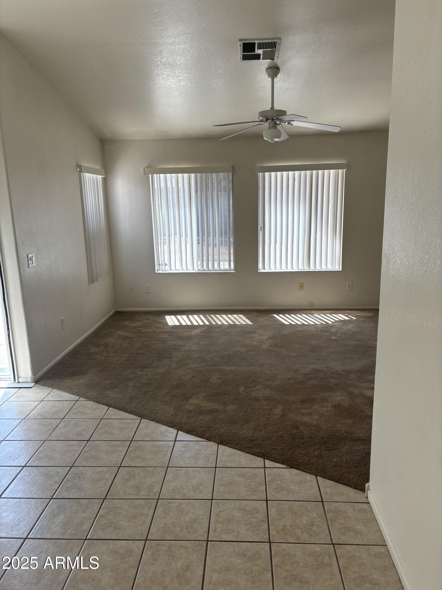 9975 W Monterosa Ave, Phoenix, AZ 85037, US | Buy, Sell, Rent, Analyze