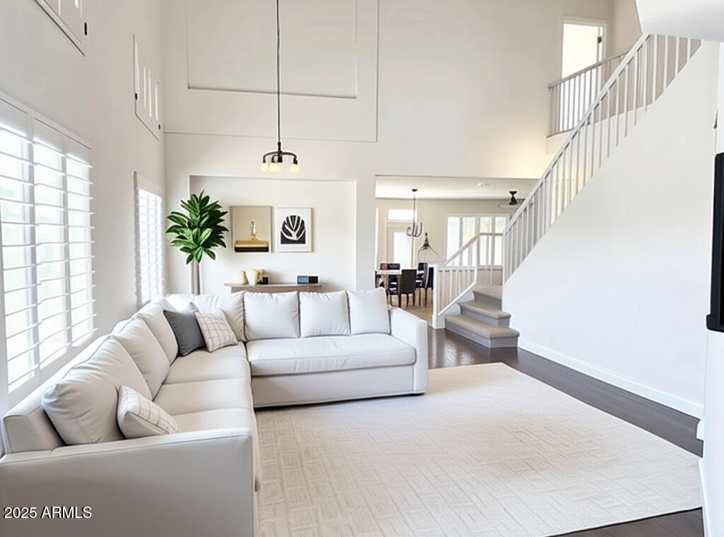 1237 E Marcella Ln, Gilbert, AZ 85295, US | Buy, Sell, Rent, Analyze