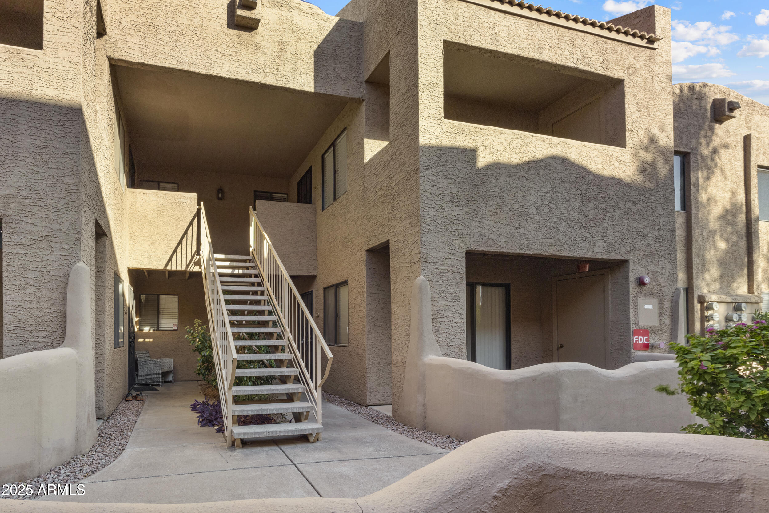 8155 E Roosevelt St Unit 218, Scottsdale, AZ 85257, US | Buy, Sell, Rent, Analyze