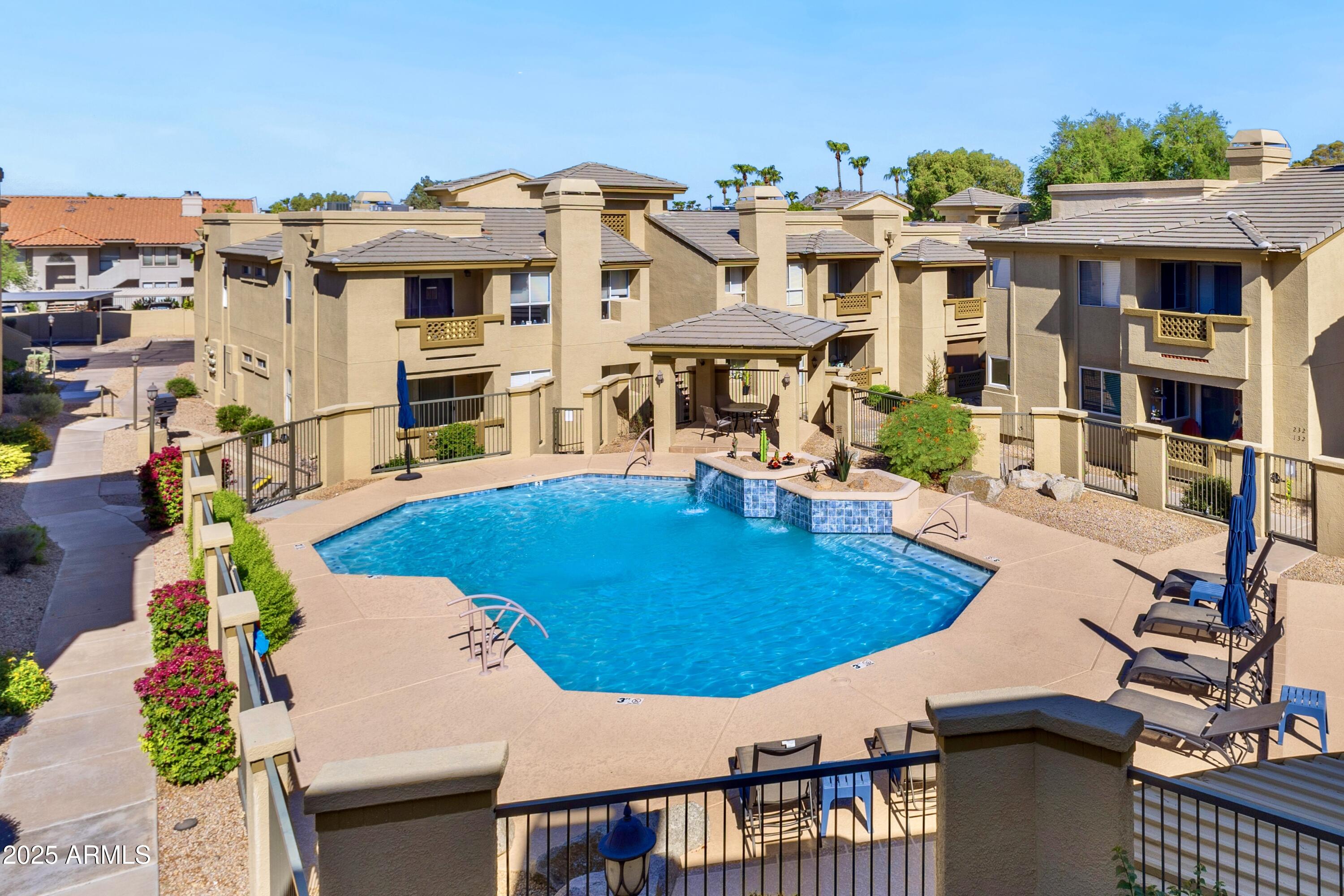 1880 E Morten Ave Unit 206, Phoenix, AZ 85020, US | Buy, Sell, Rent ...