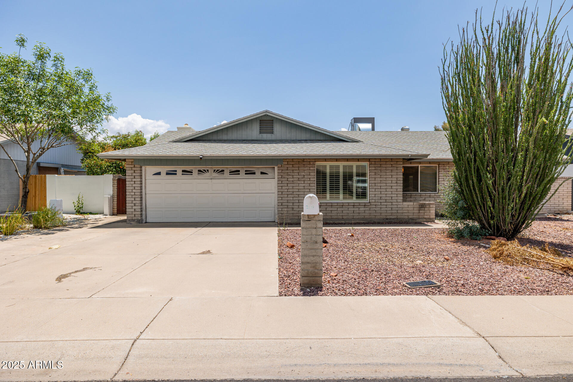 2119 E Sesame St, Tempe, AZ 85283, US | Buy, Sell, Rent, Analyze