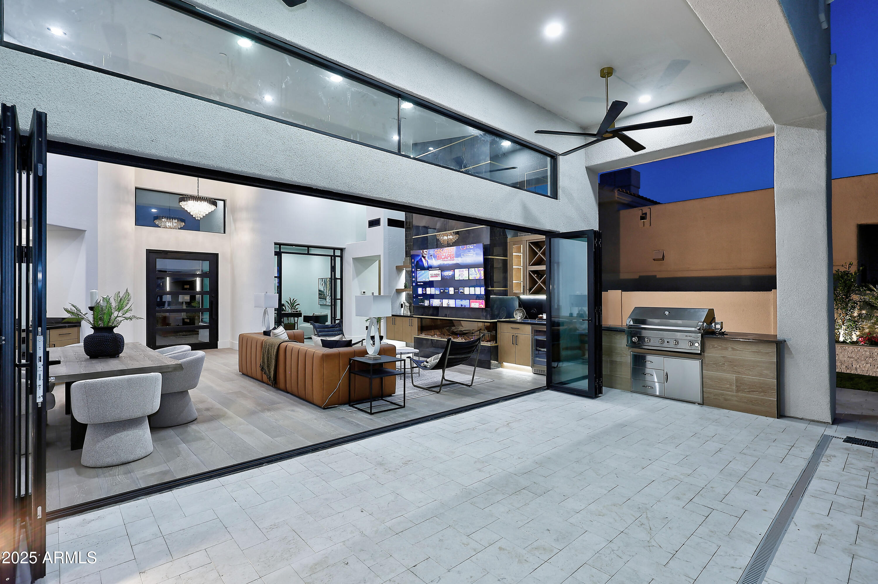 11578 N 80TH Place, Scottsdale, AZ, 85260 - Angela Bommarito | Realtor | eXp Realty | 602.806. ...