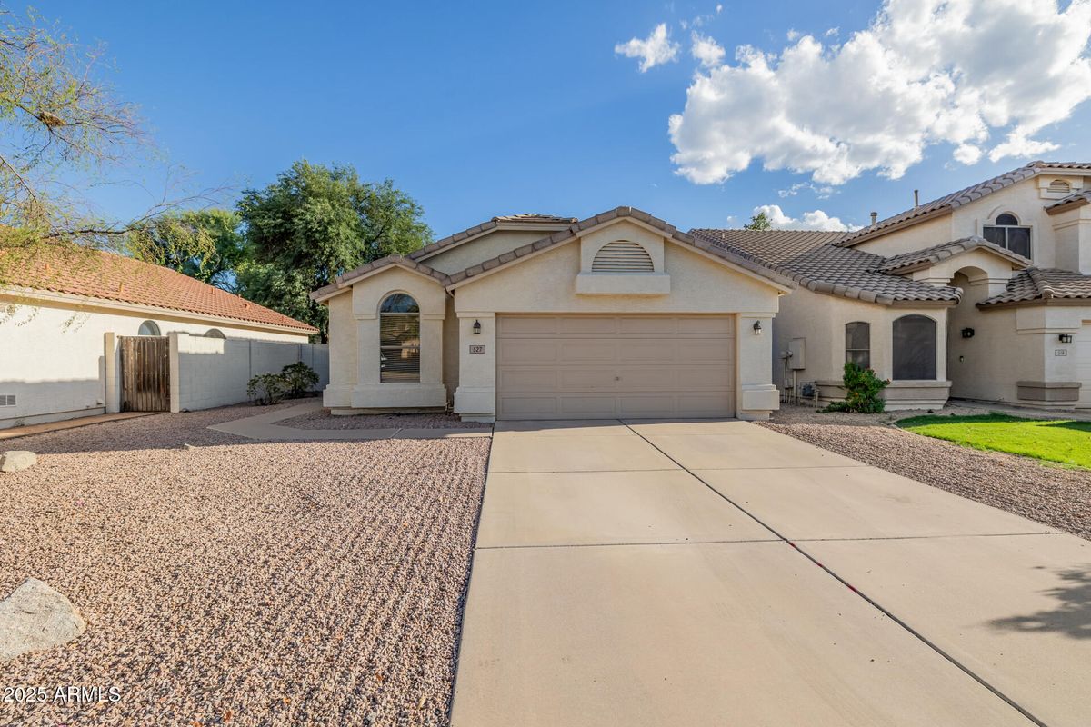 527 E Kyle Ct, Gilbert, AZ 85296 for sale - Stessa