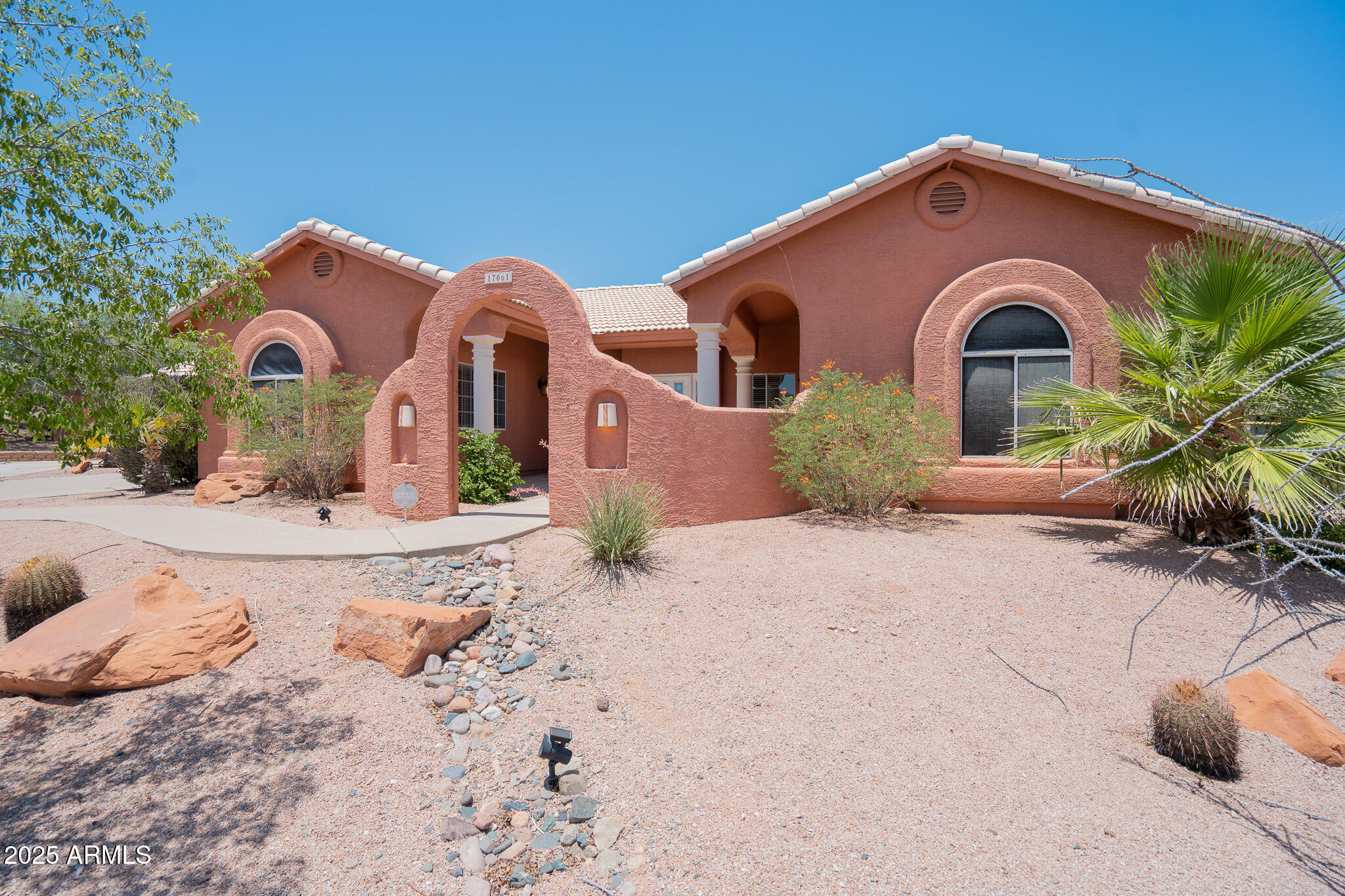 17061 E Lema Cir, Fountain Hills, AZ 85268, US | Buy, Sell, Rent, Analyze