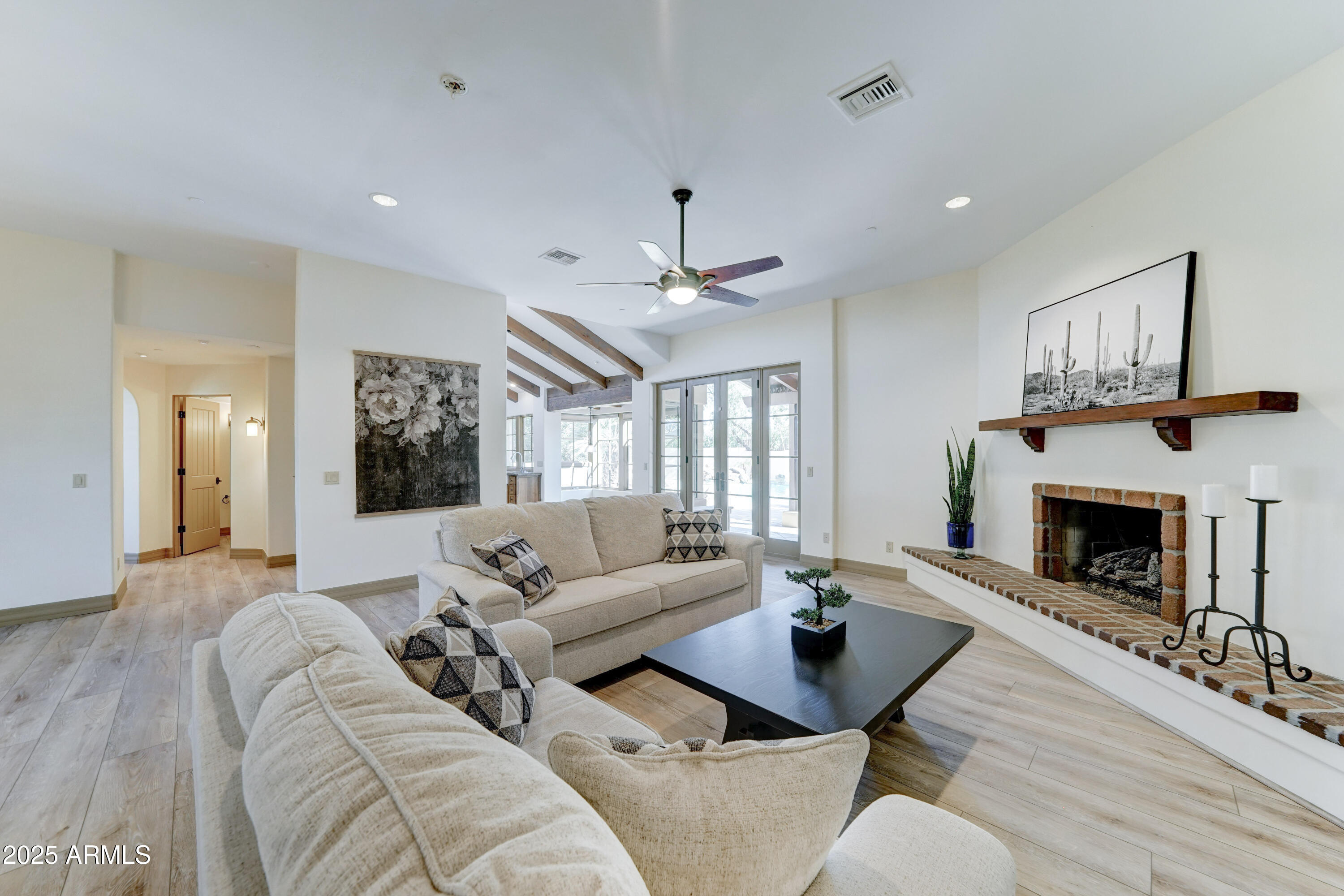 6915 E Gary Rd, Scottsdale, AZ 85254, US | Buy, Sell, Rent, Analyze