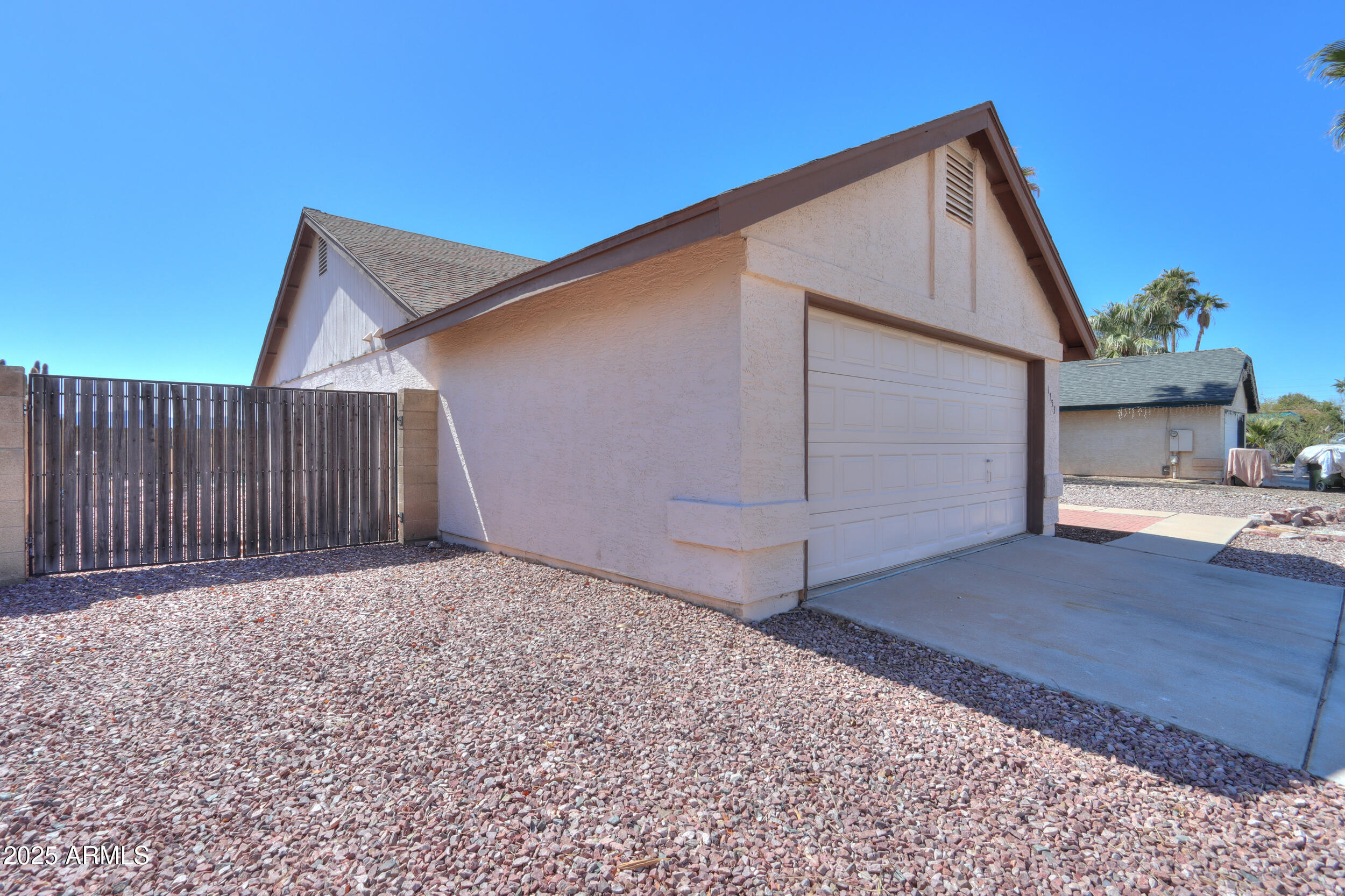1753 E Shasta St, Casa Grande, AZ 85122, US | Buy, Sell, Rent, Analyze