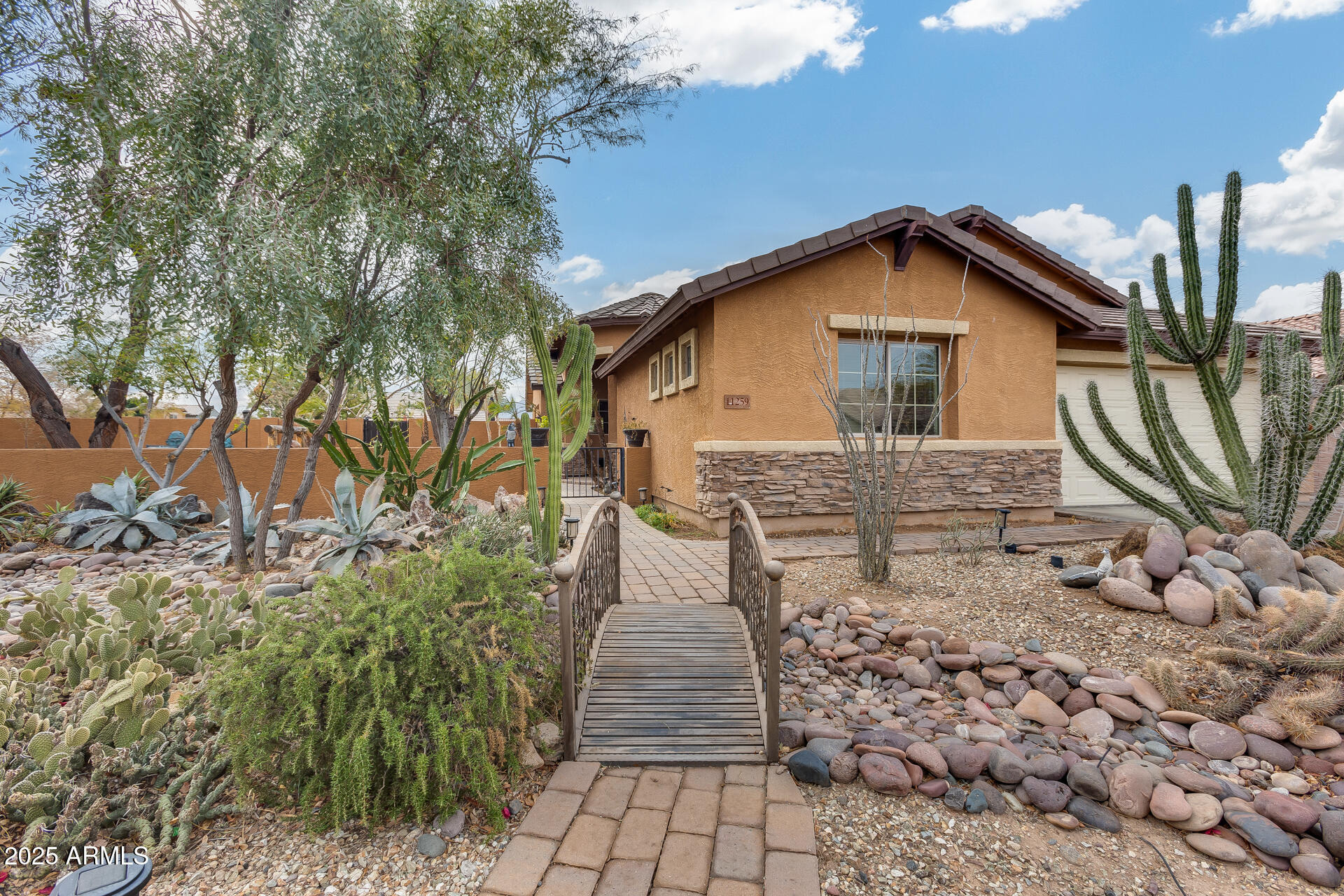 11259 W HARRISON Street, Avondale, AZ, 85323 - Angela Bommarito ...