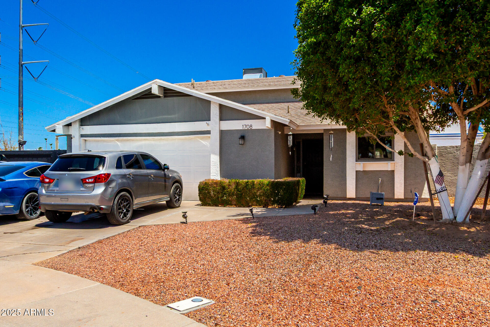 1708 W Cortez Cir, Chandler, AZ 85224, US | Buy, Sell, Rent, Analyze