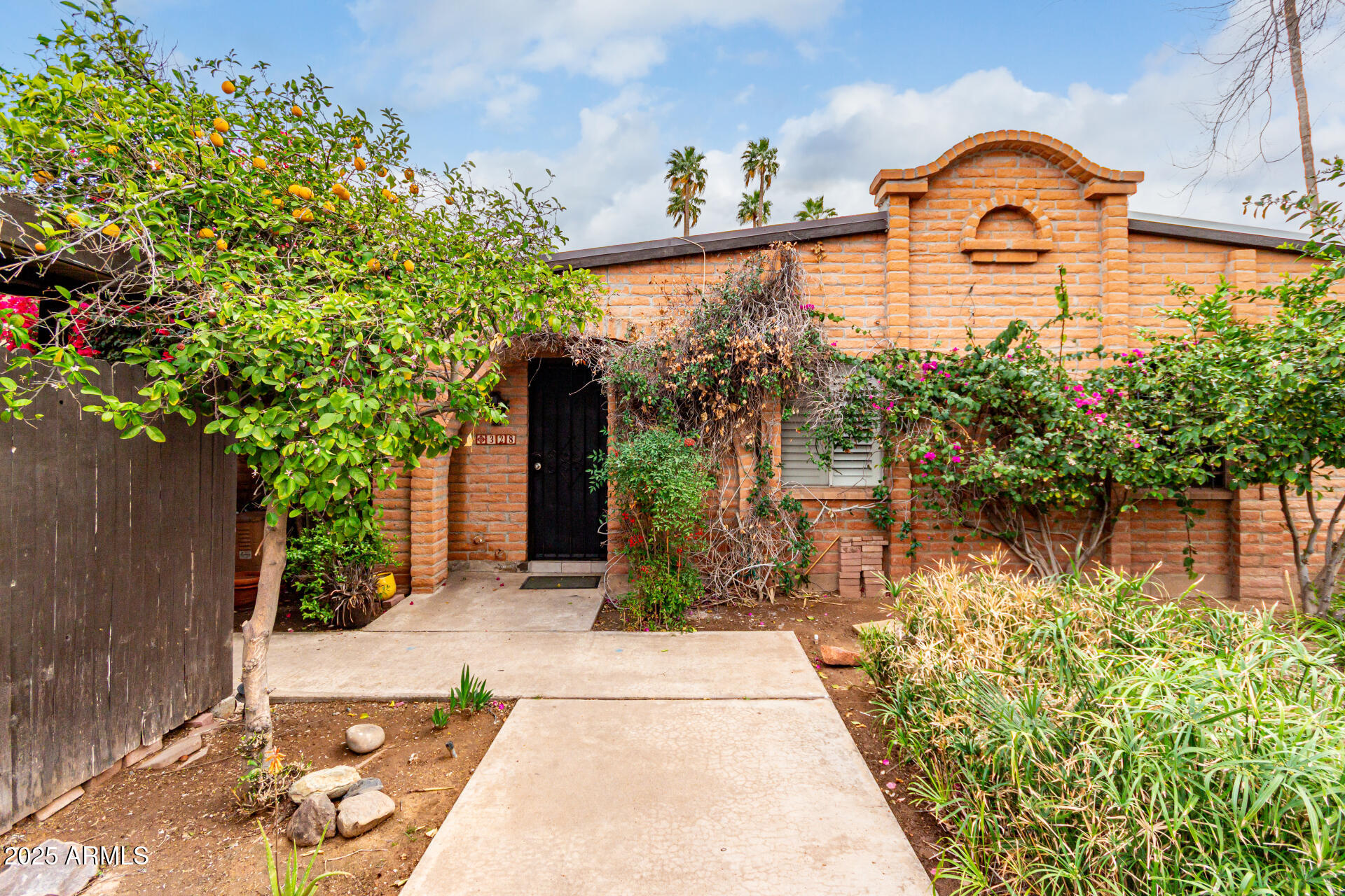 3046 N 32ND Street 328, Phoenix, AZ, 85018 - Angela Bommarito | Realtor ...